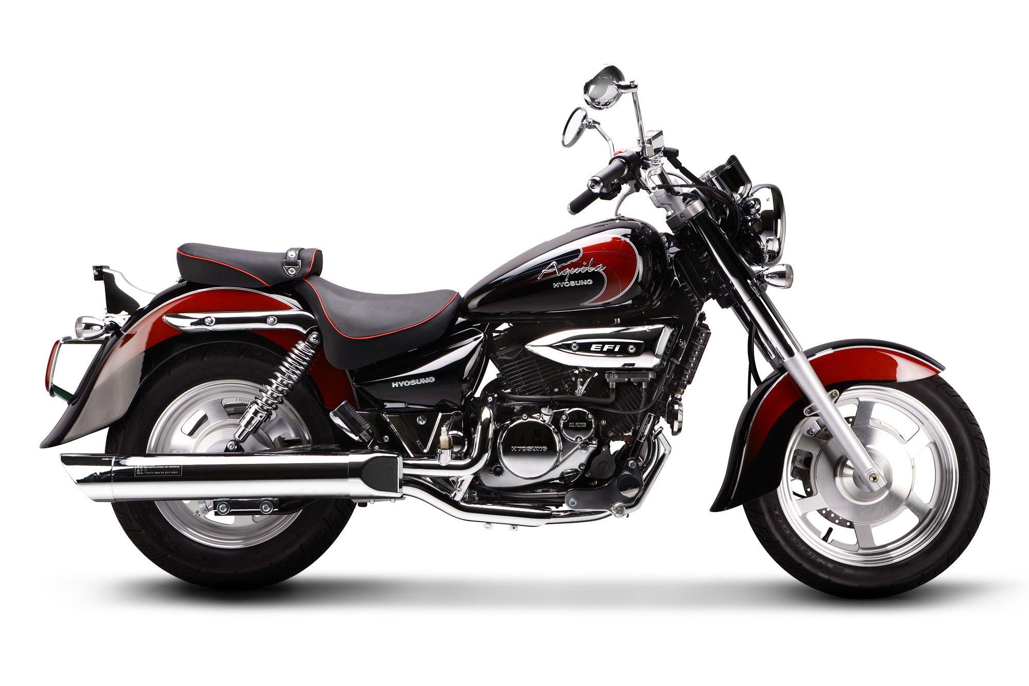 Hyosung Wallpapers - Wallpaper Cave