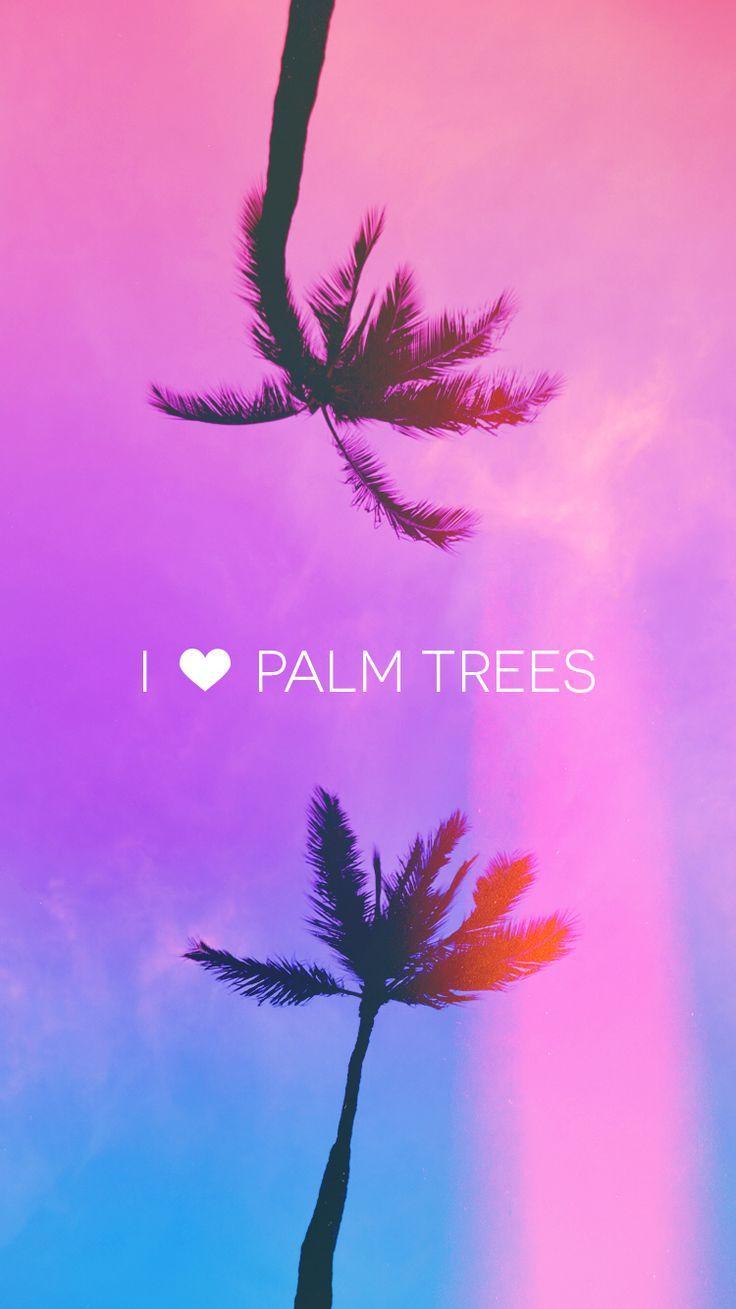 Flume Wallpapers - Wallpaper Cave