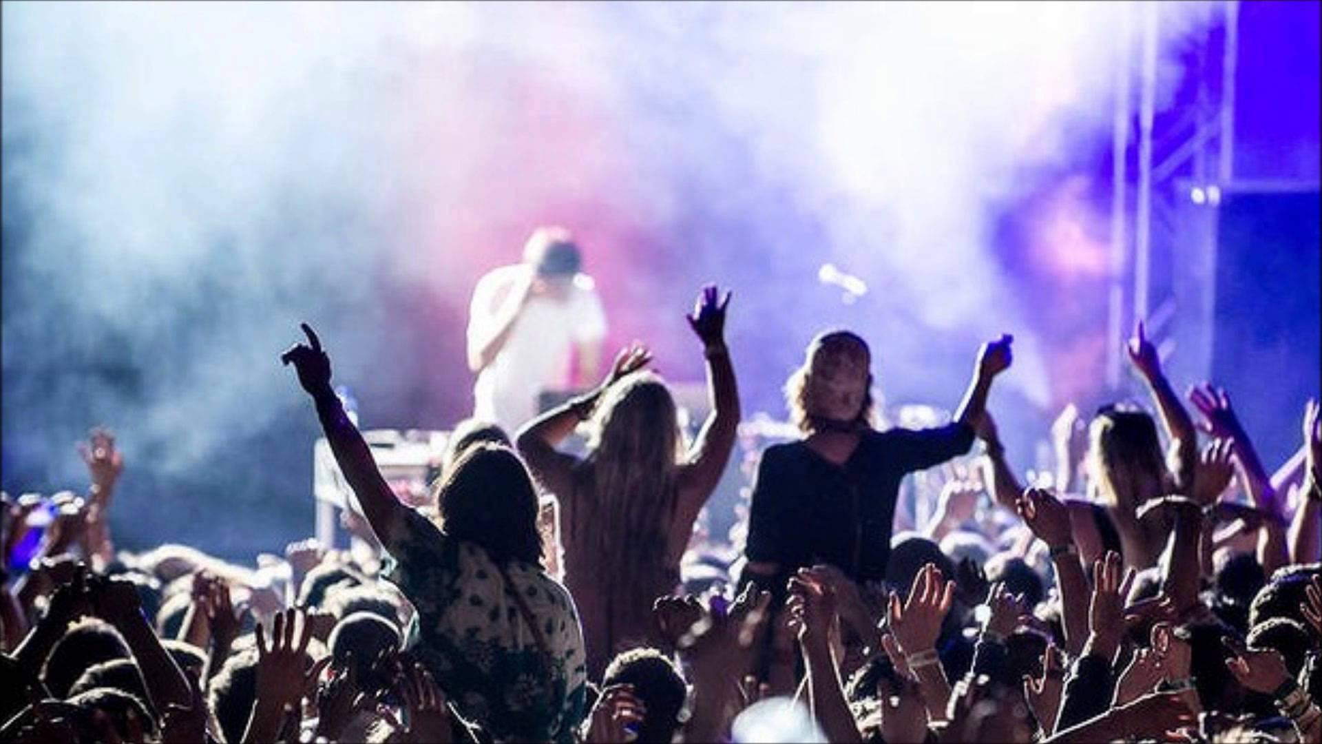 Flume Wallpapers - Wallpaper Cave