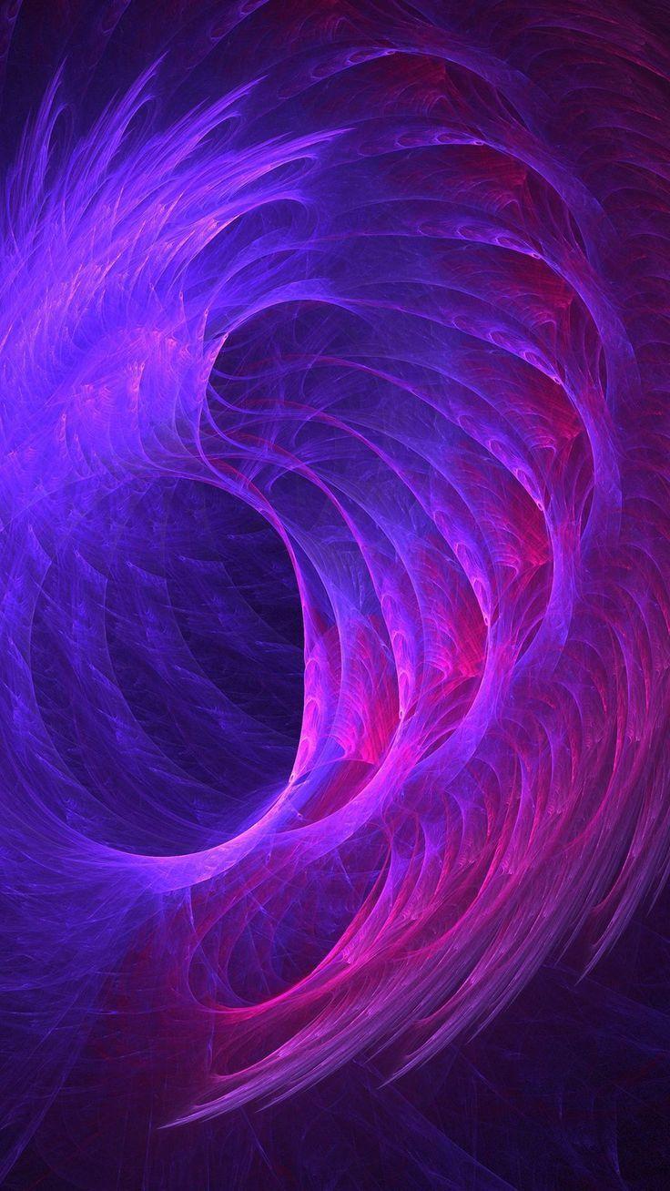 Flume Wallpapers - Wallpaper Cave