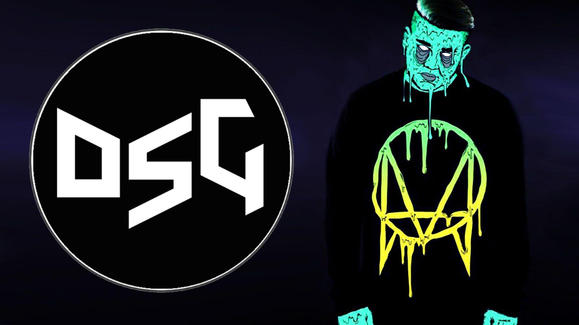 Getter Wallpapers - Wallpaper Cave