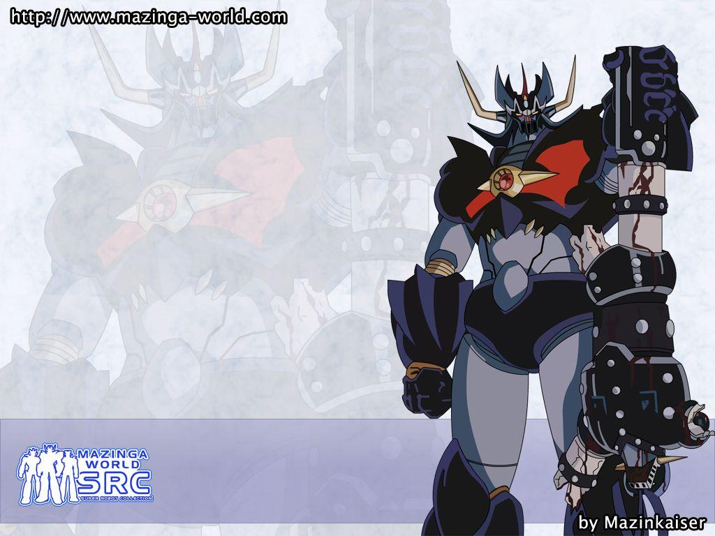 Getter Wallpapers - Wallpaper Cave