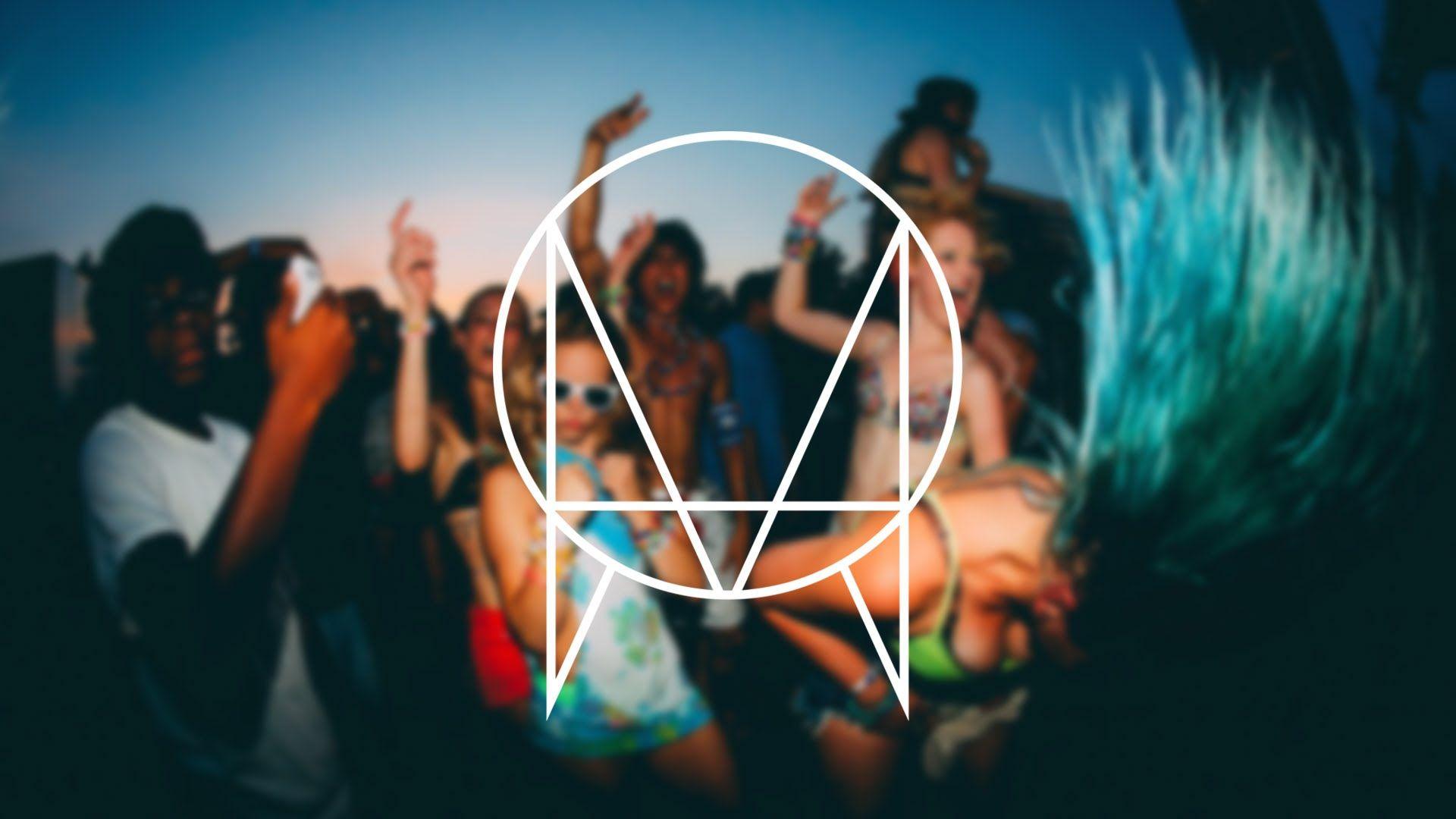 Getter Wallpapers - Wallpaper Cave