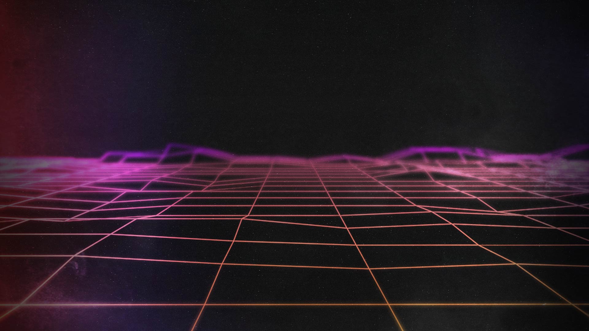 Getter Wallpapers - Wallpaper Cave