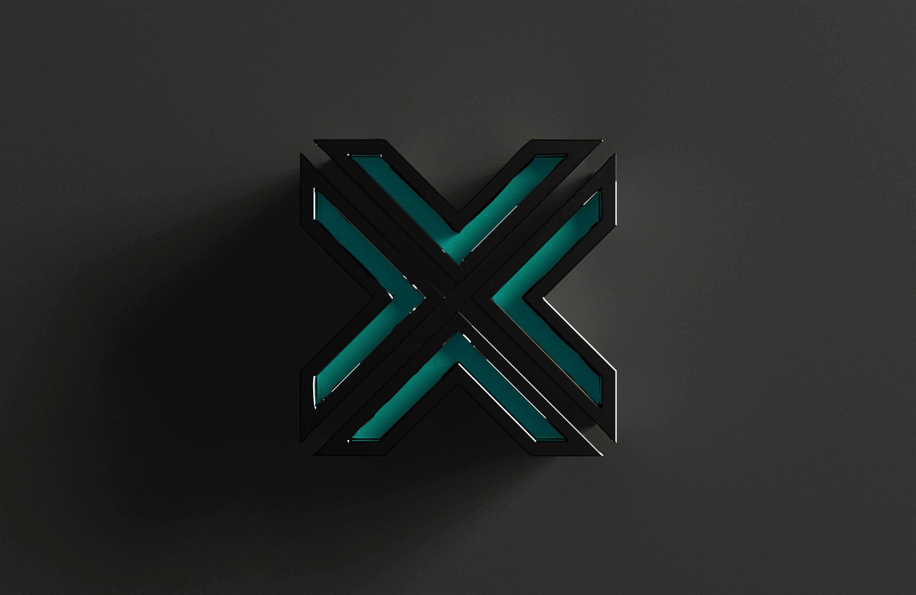 Getter Wallpapers - Wallpaper Cave