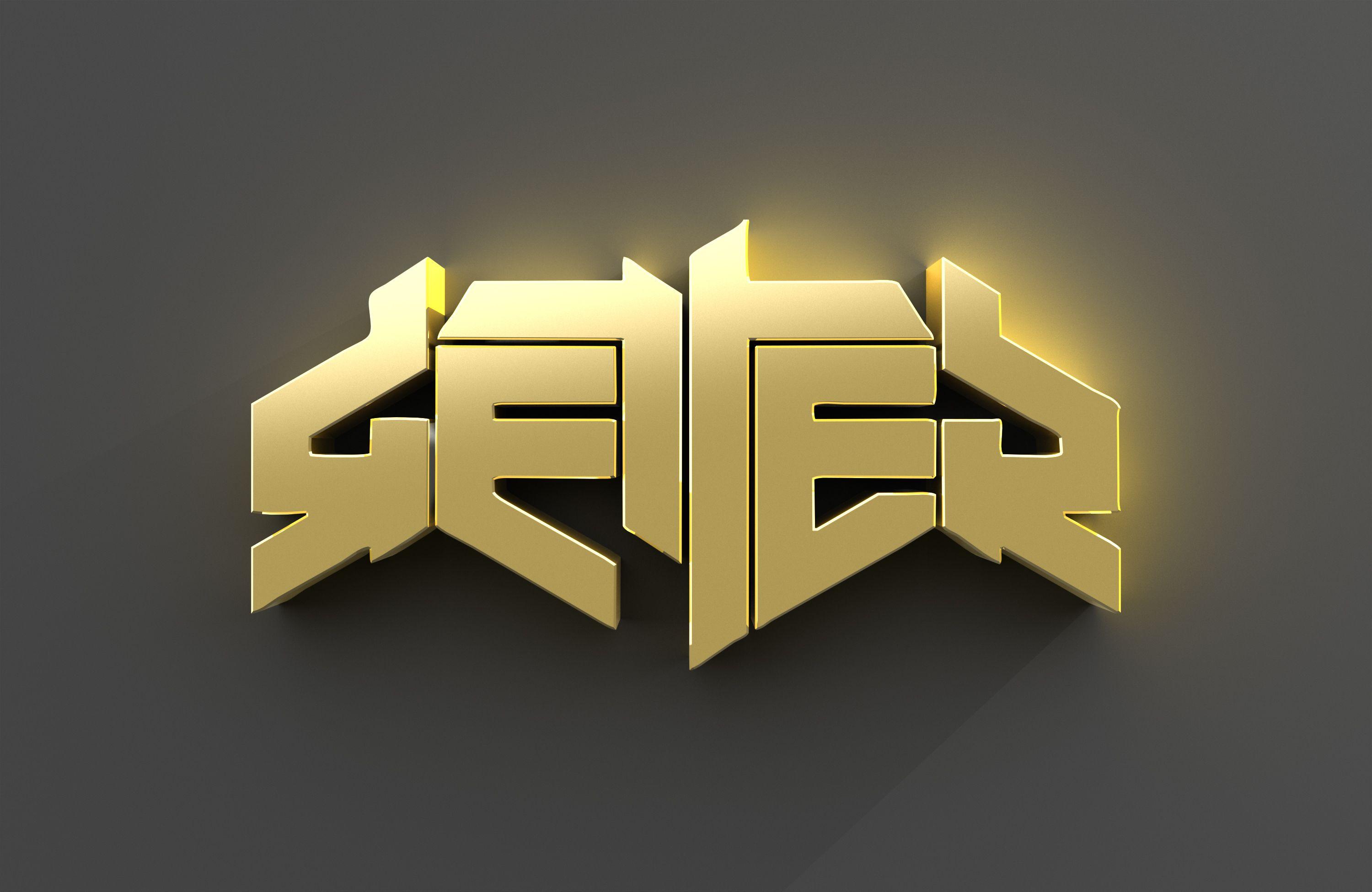 Getter Wallpapers - Wallpaper Cave