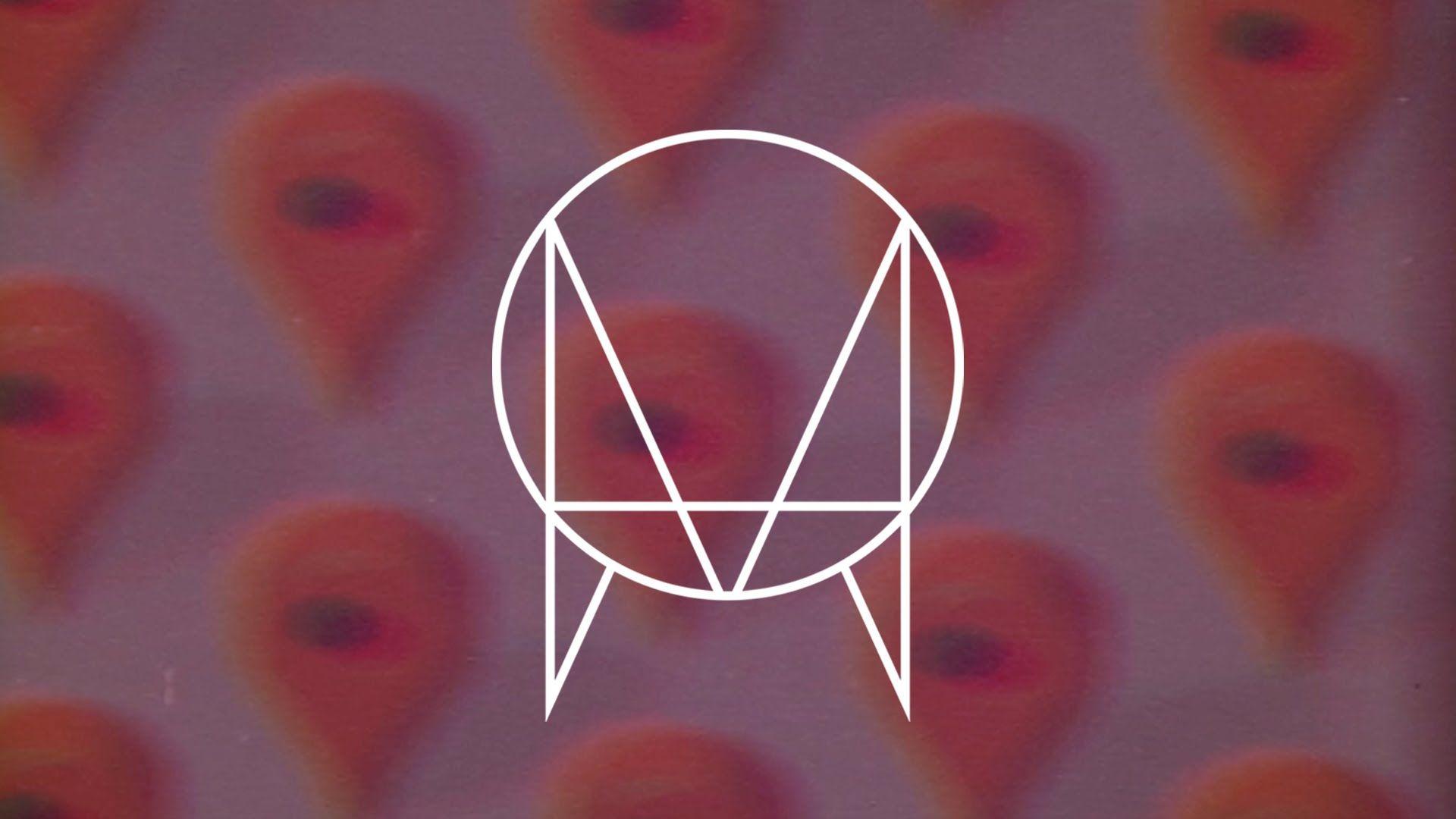 Getter Wallpapers - Wallpaper Cave