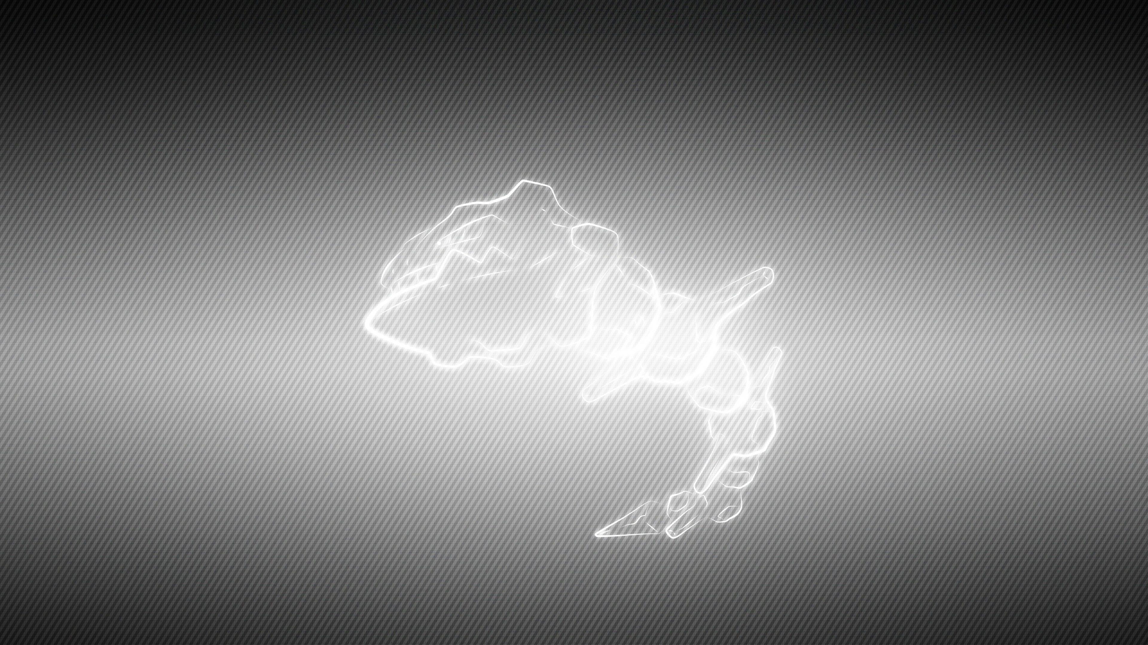 Steelix Wallpapers - Wallpaper Cave