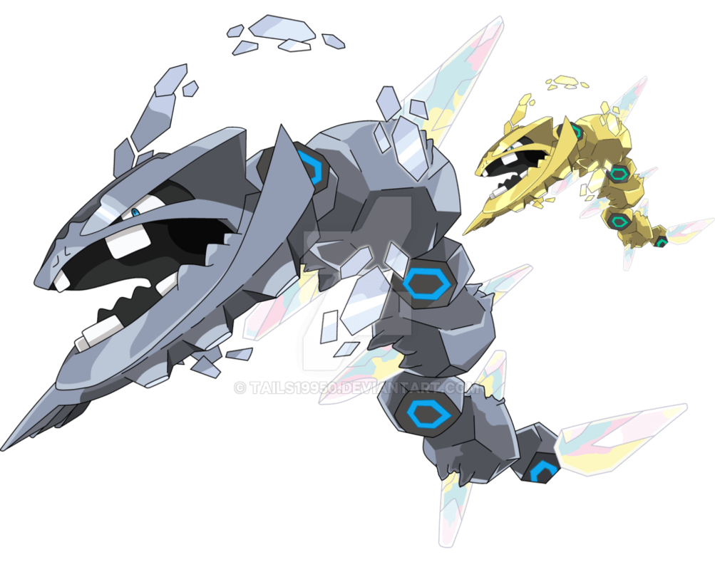 Steelix Wallpapers - Wallpaper Cave