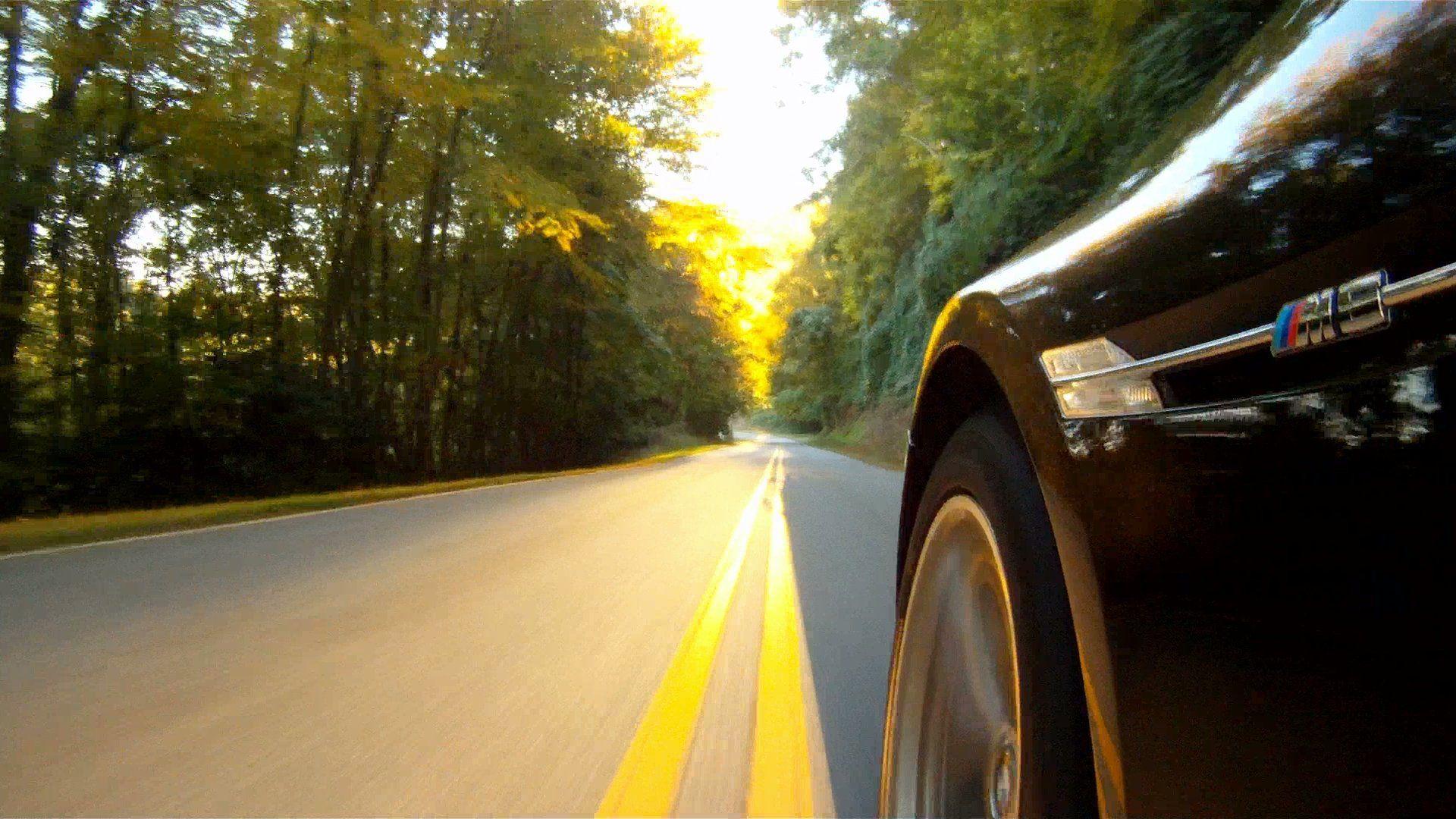 Driving Wallpapers - Wallpaper Cave