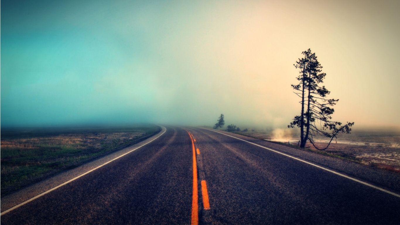 Driving Wallpapers - Wallpaper Cave