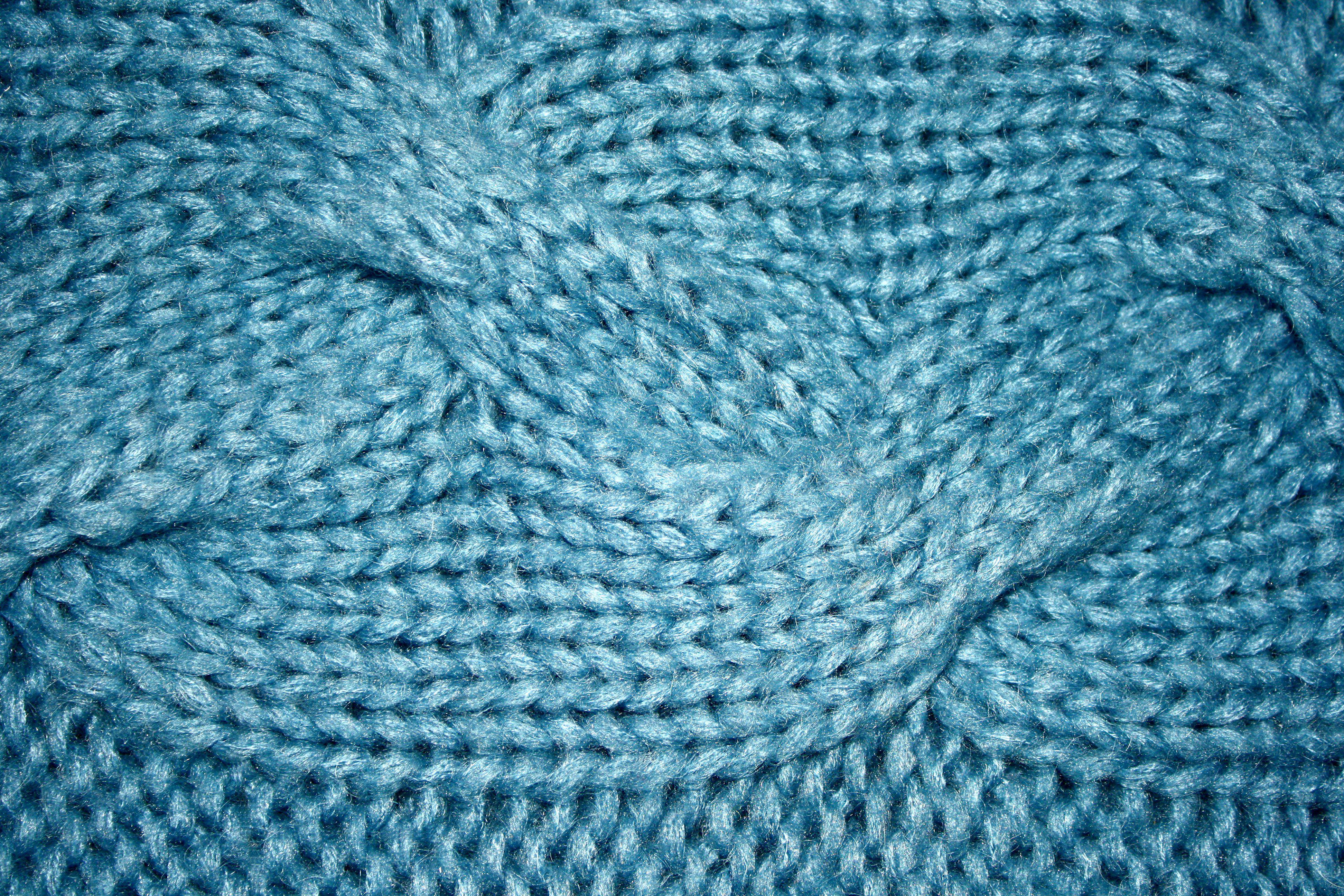 Knitting Wallpapers - Wallpaper Cave
