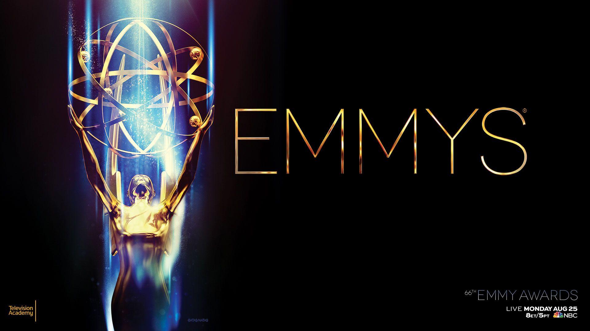 Emmys Wallpapers - Wallpaper Cave