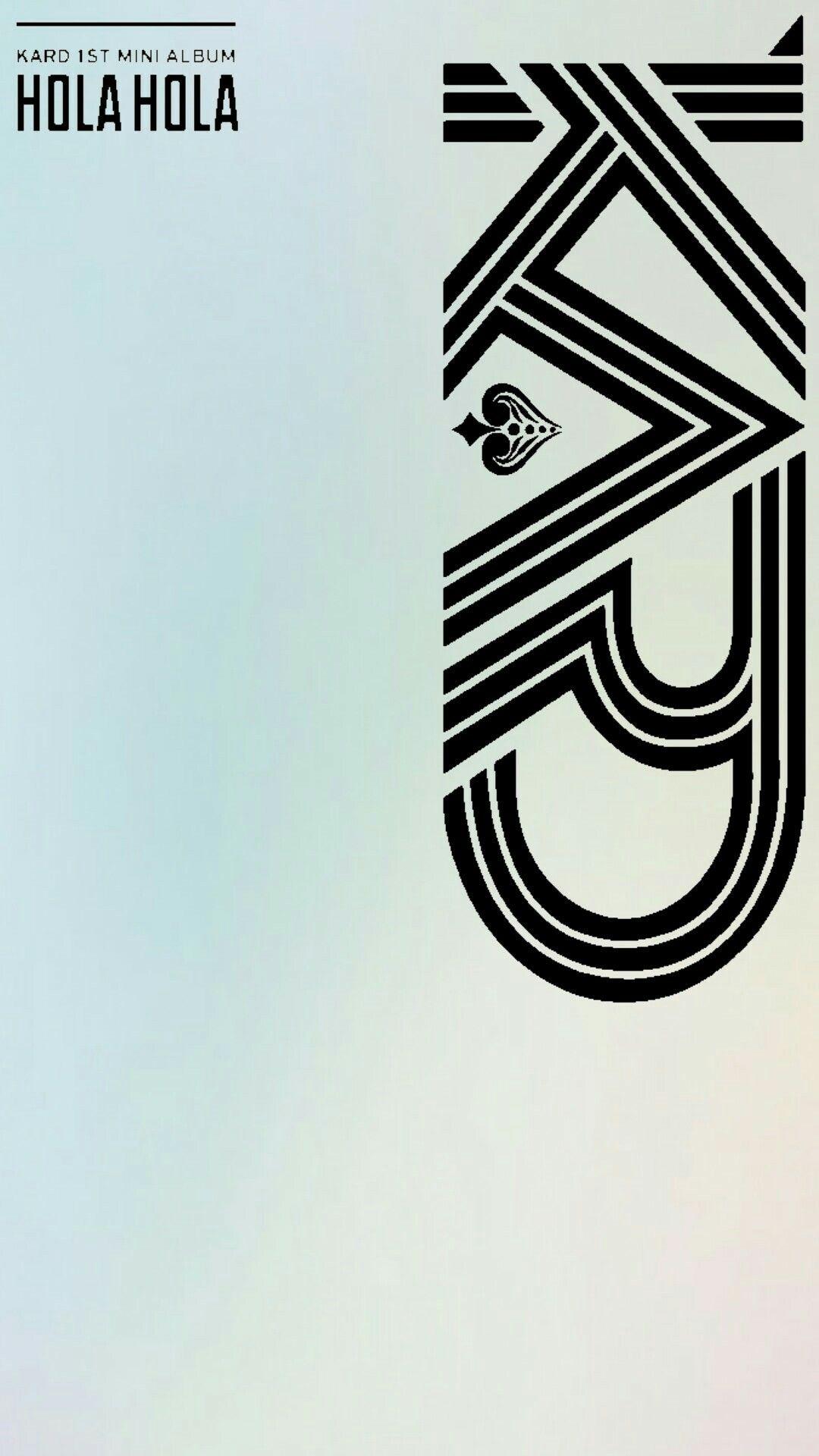 K.A.R.D Wallpapers - Wallpaper Cave