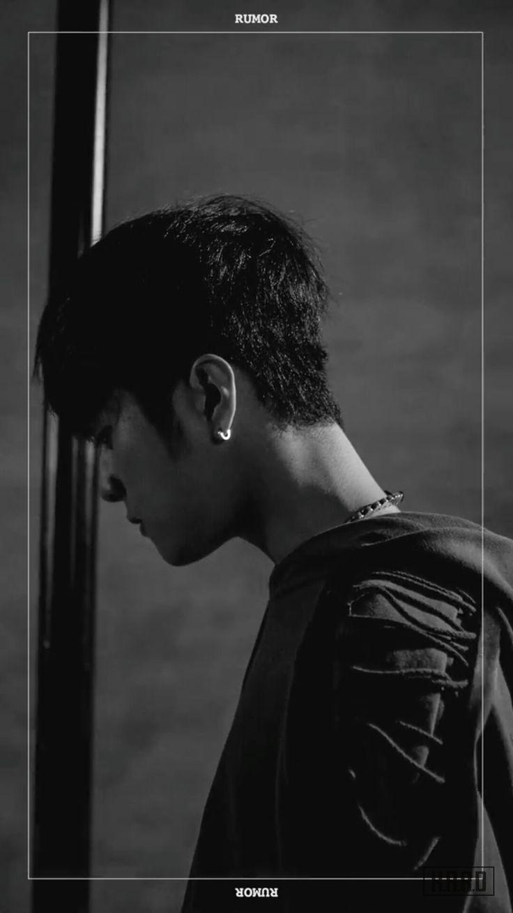 K.A.R.D Wallpapers - Wallpaper Cave