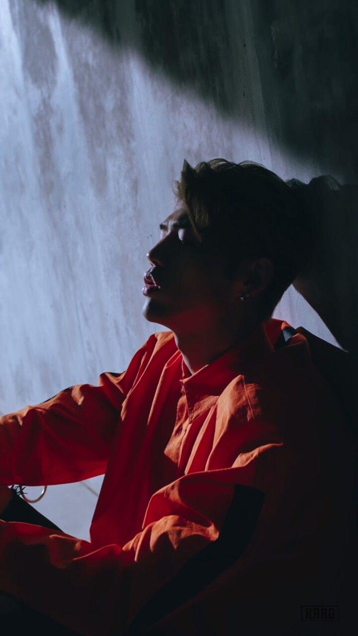 K.A.R.D Wallpapers - Wallpaper Cave