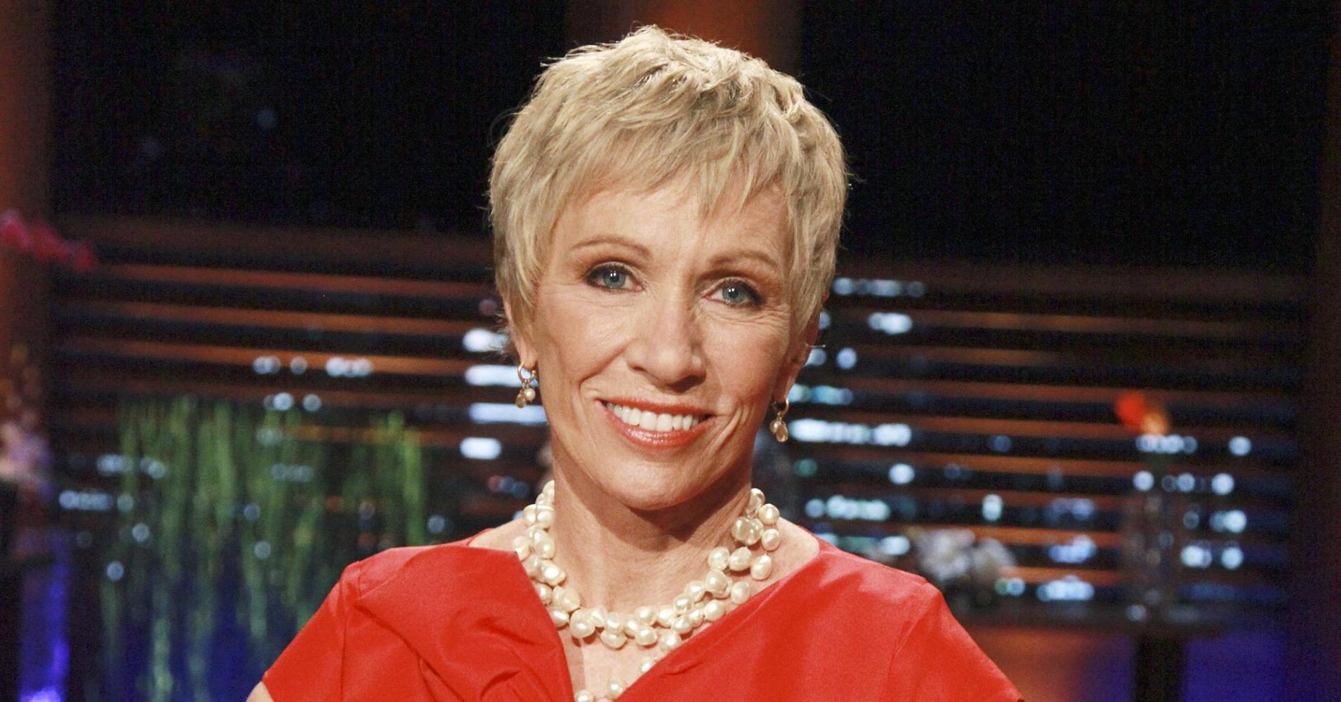 Barbara Corcoran Wallpapers Wallpaper Cave