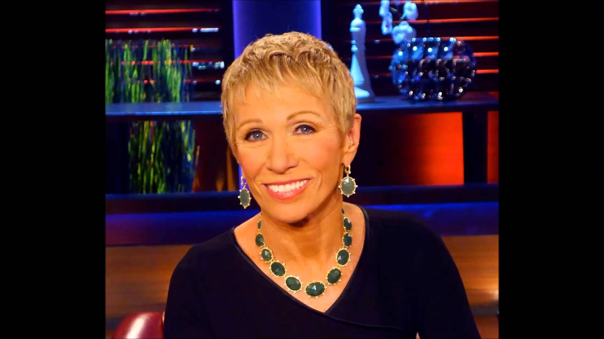 Barbara Corcoran Wallpapers Wallpaper Cave