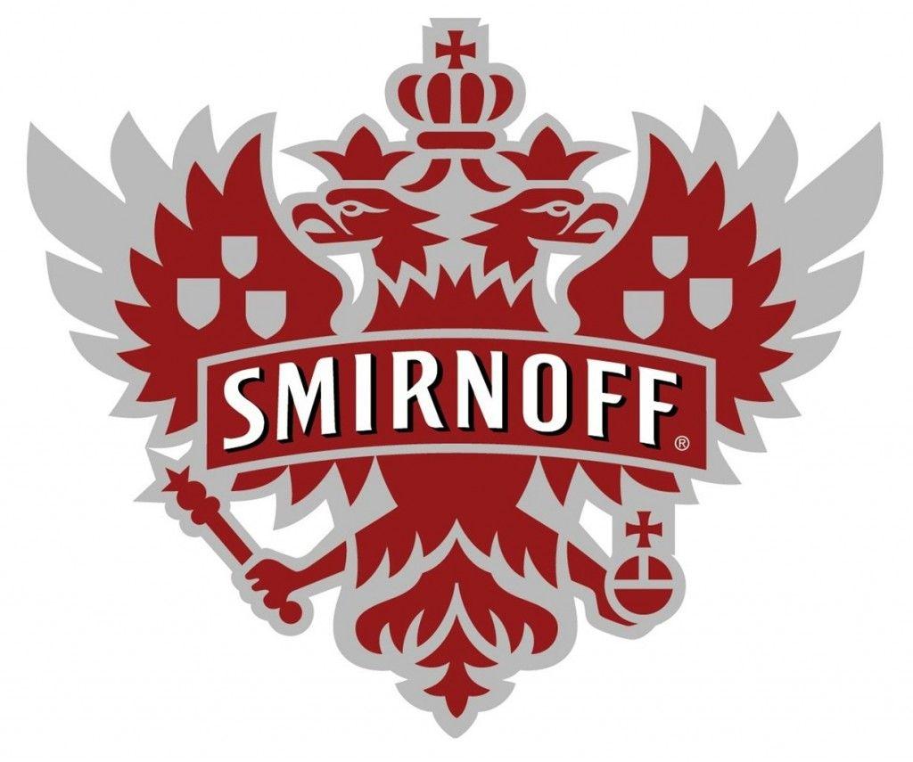 Smirnoff Wallpapers - Wallpaper Cave