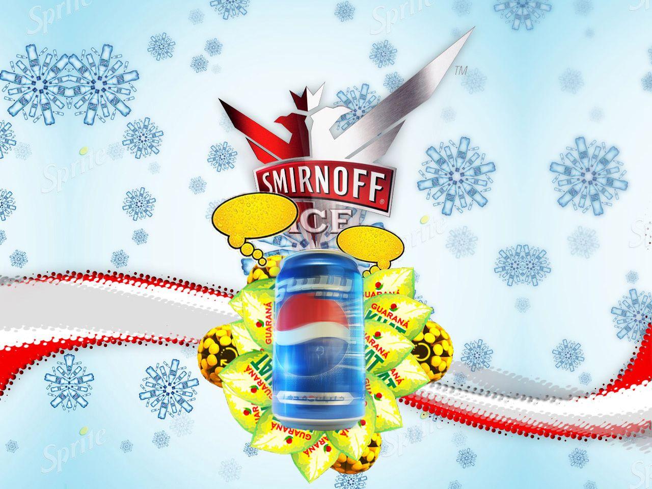 Smirnoff Wallpapers - Wallpaper Cave