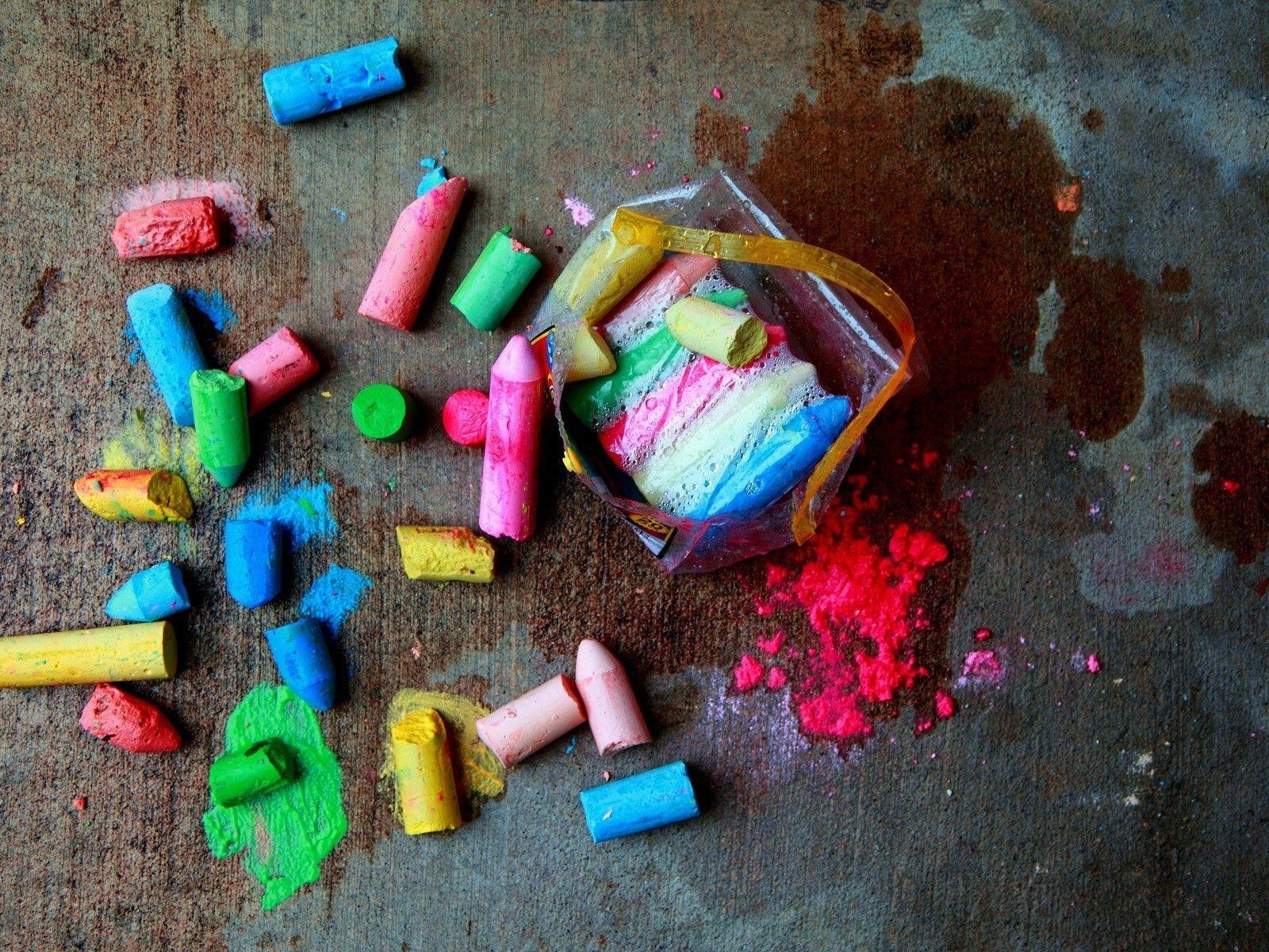 Childhood Wallpapers - Wallpaper Cave