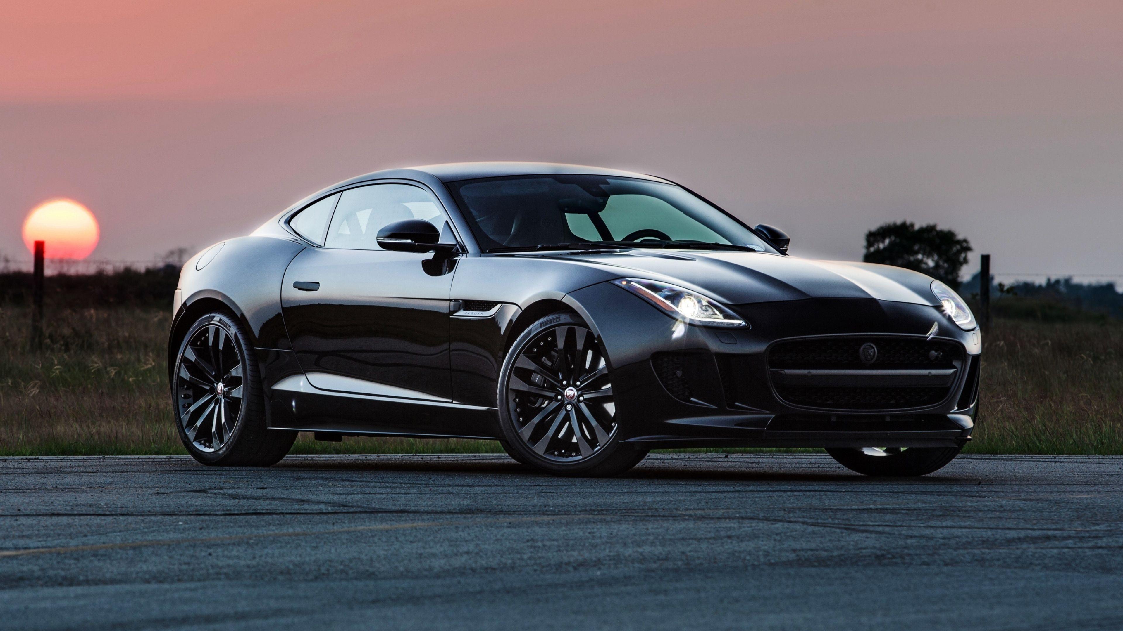 Jaguar F type R Wallpapers Wallpaper Cave Jaguar F type R Wallpapers Wallpaper Cave