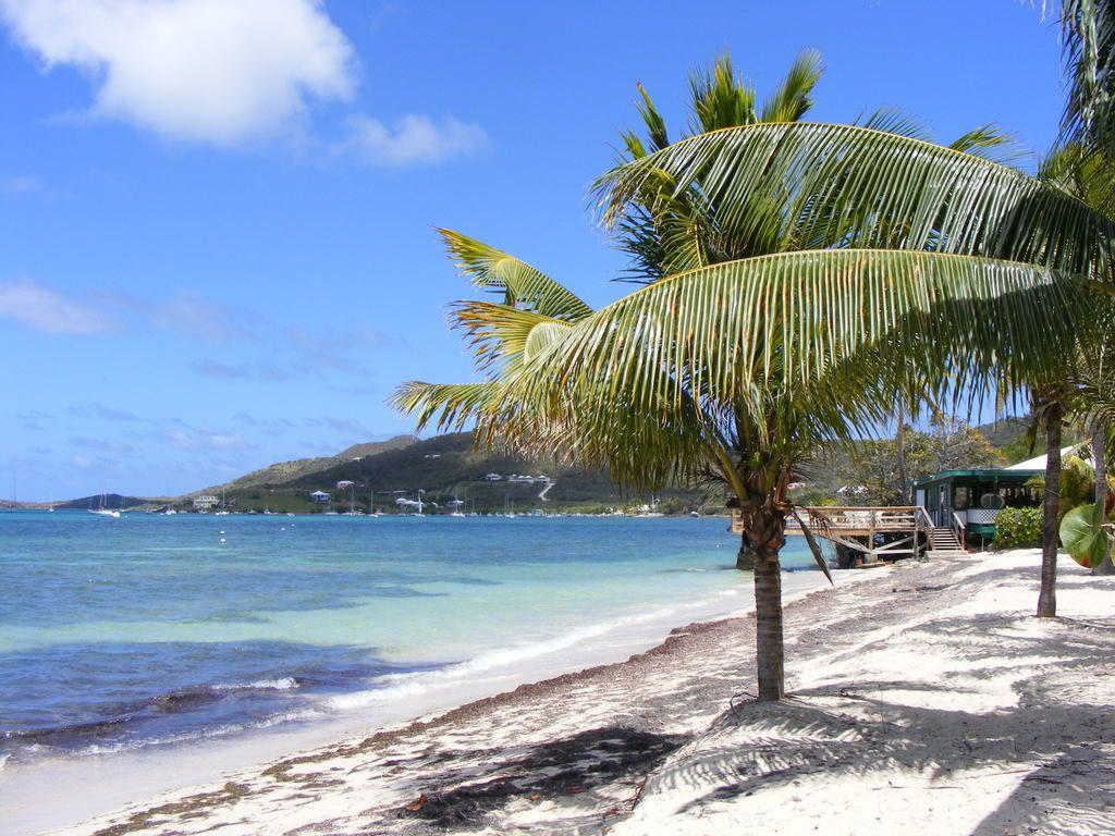 St. Croix Wallpapers - Wallpaper Cave