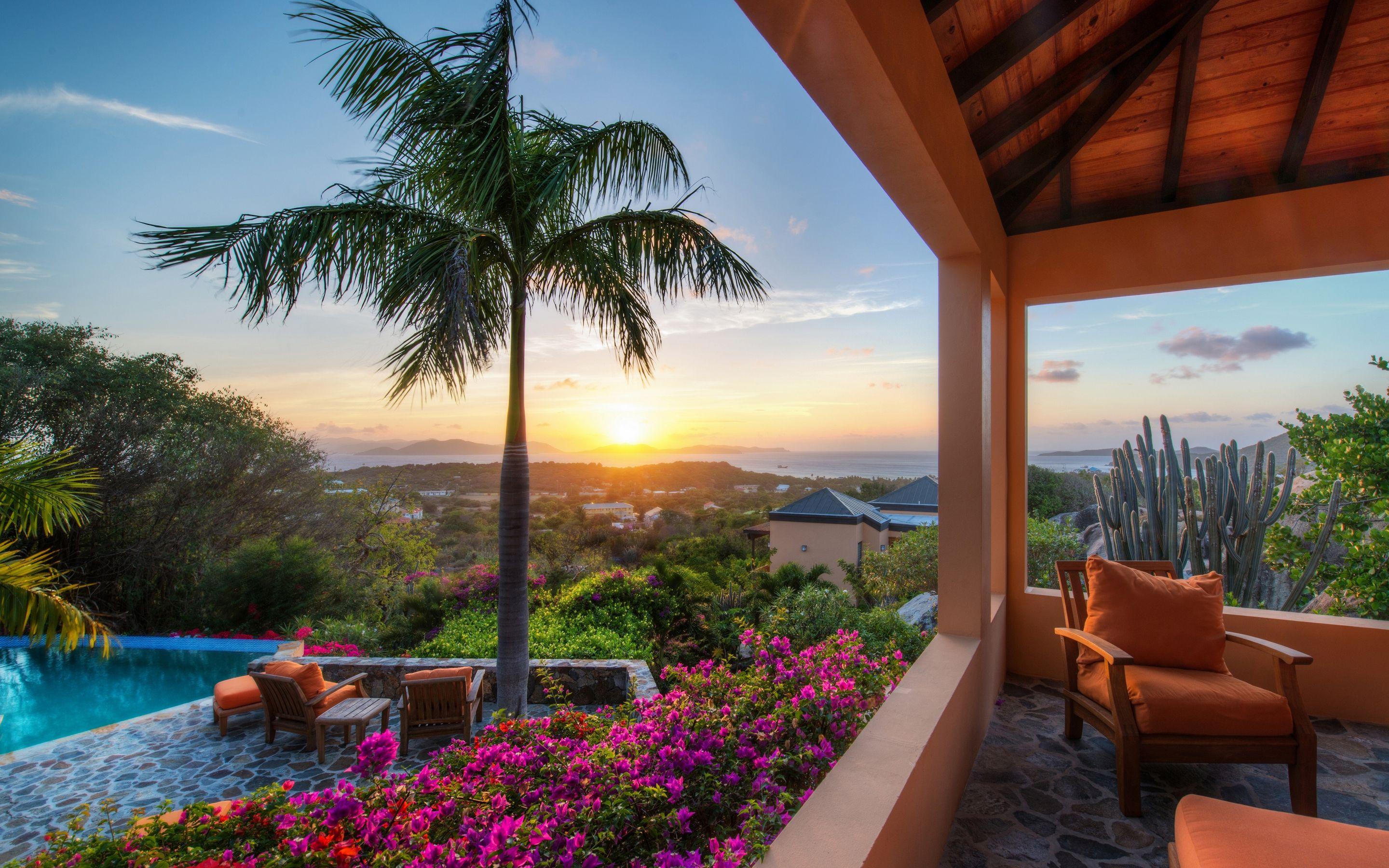 St. Croix Wallpapers - Wallpaper Cave