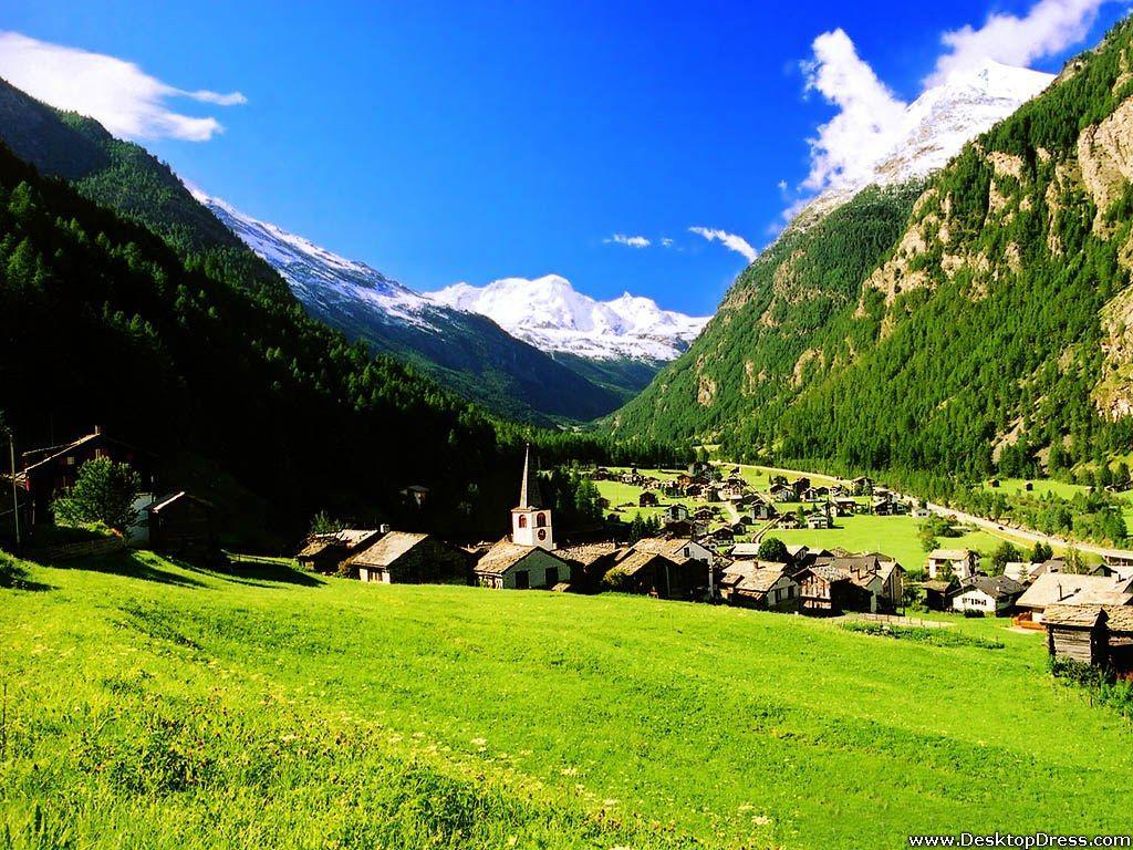 St. Croix Wallpapers - Wallpaper Cave