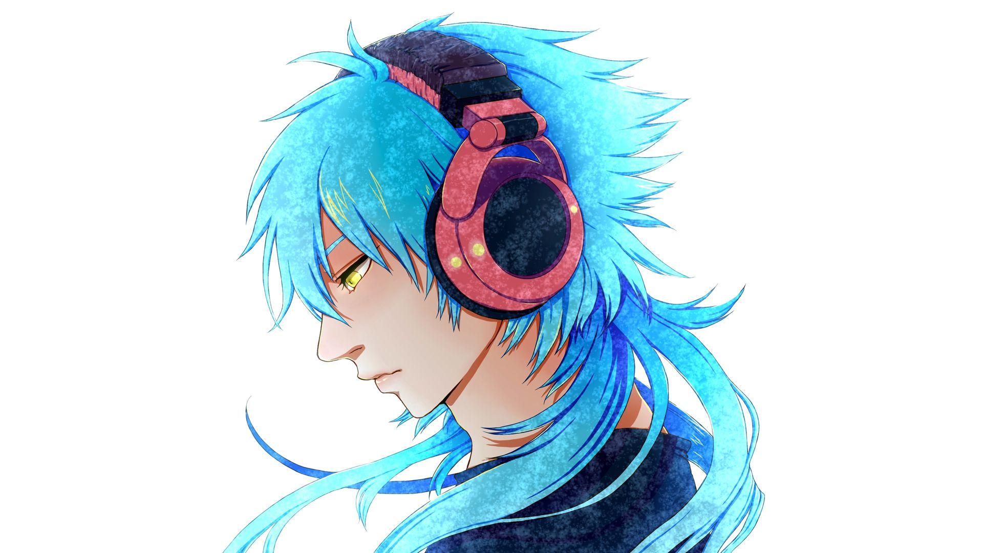 Aoba Wallpapers - Wallpaper Cave