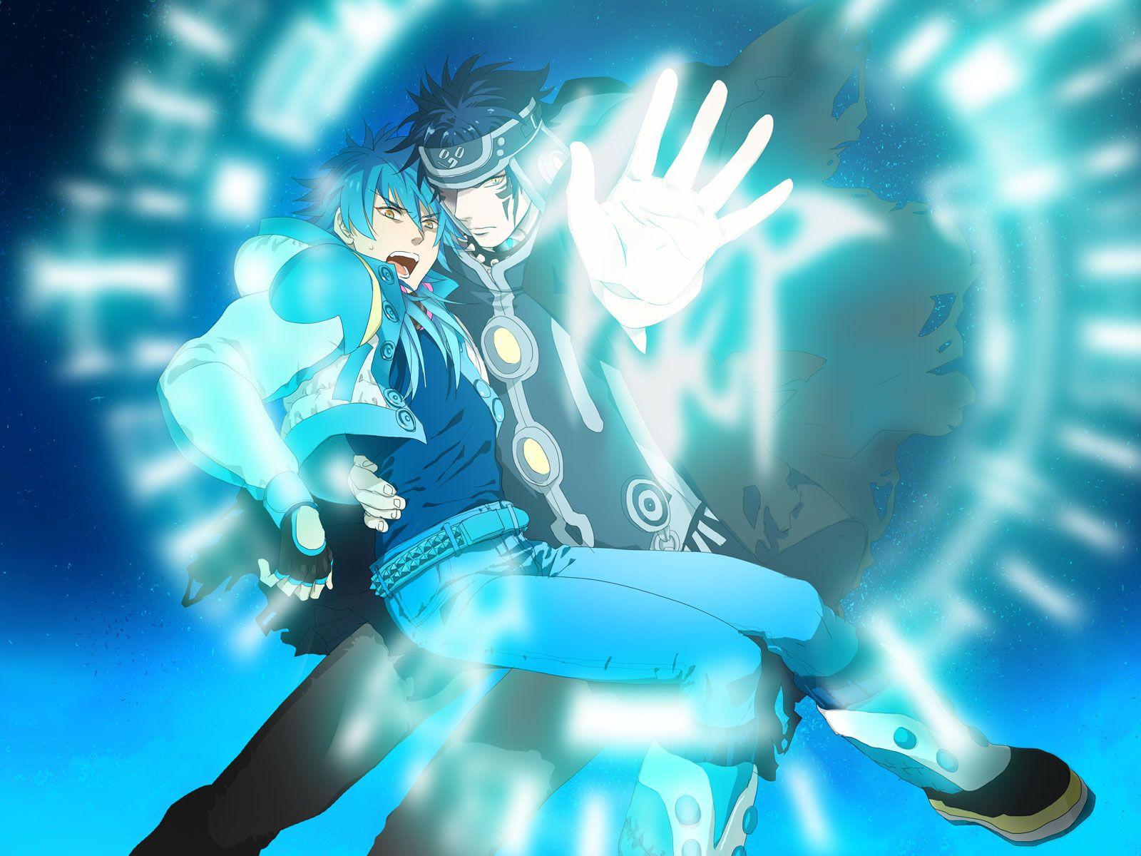 Aoba Wallpapers - Wallpaper Cave