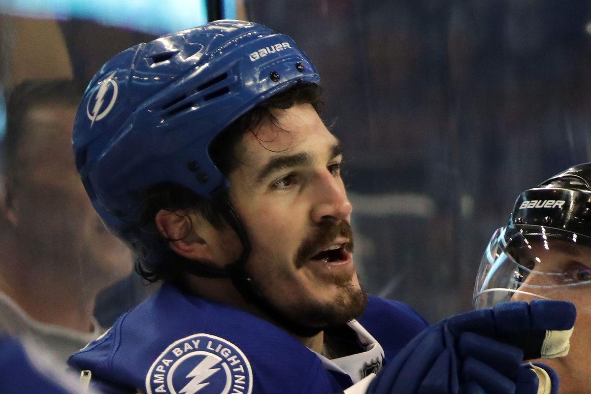 Brian Boyle Wallpapers - Wallpaper Cave