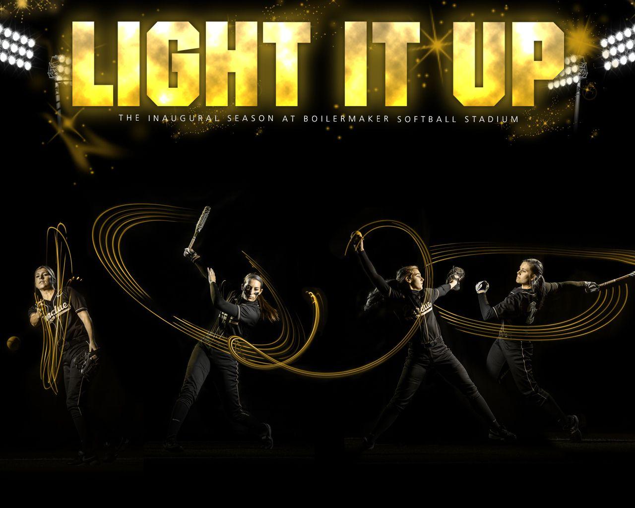 Purdue Basketball Wallpapers - Wallpaper Cave