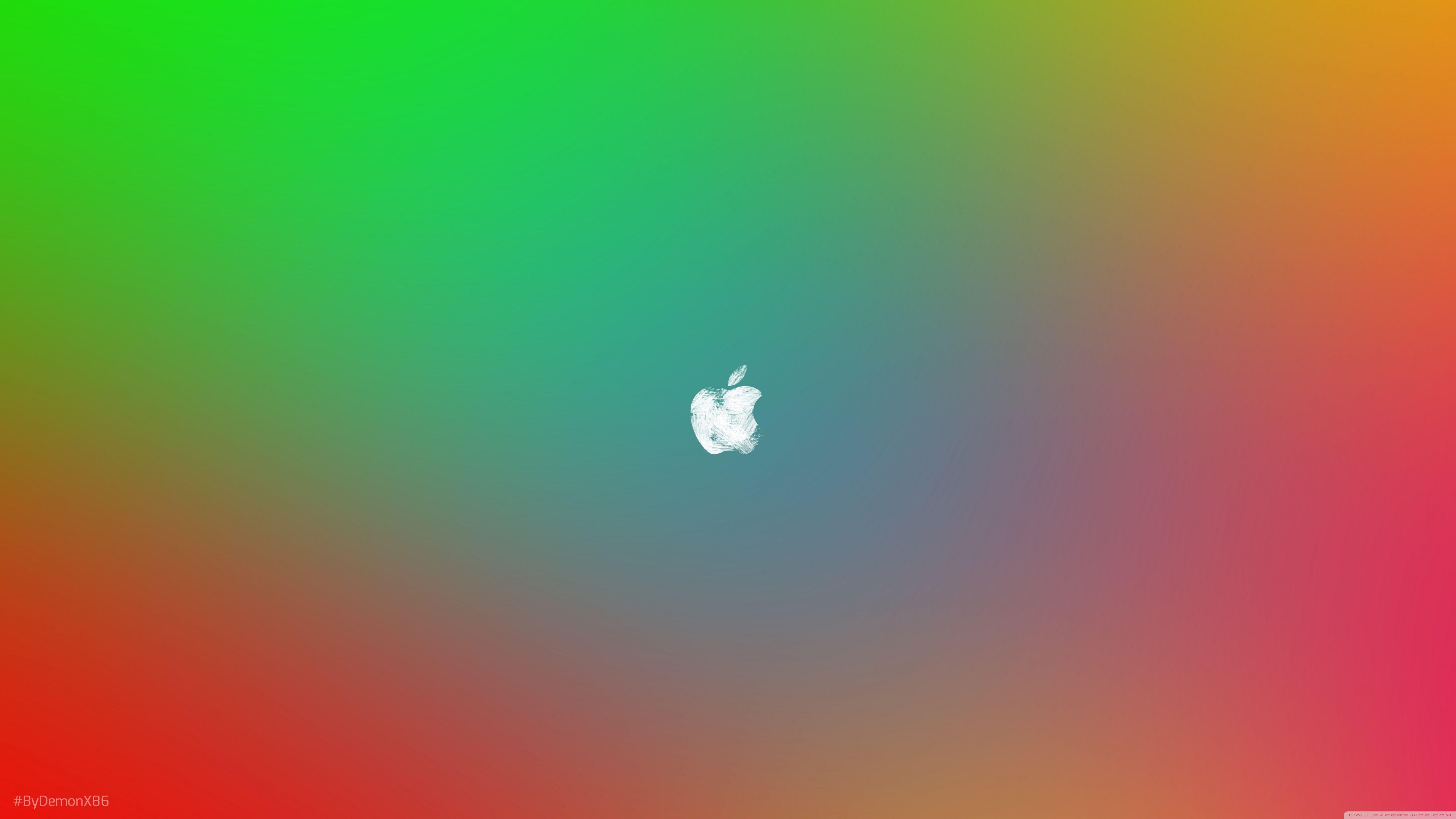 Computing Wallpapers - Wallpaper Cave