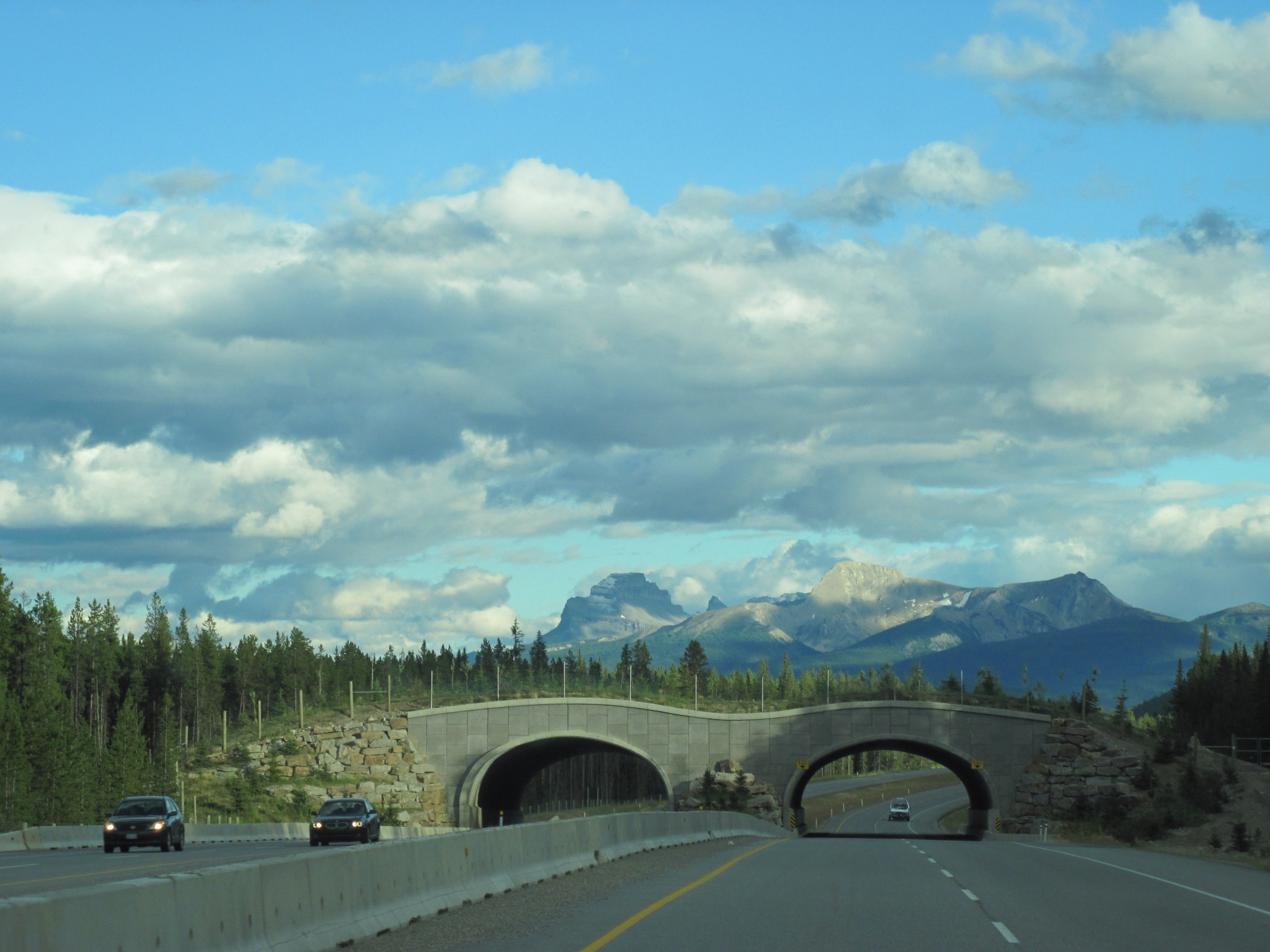Highways Wallpapers - Wallpaper Cave