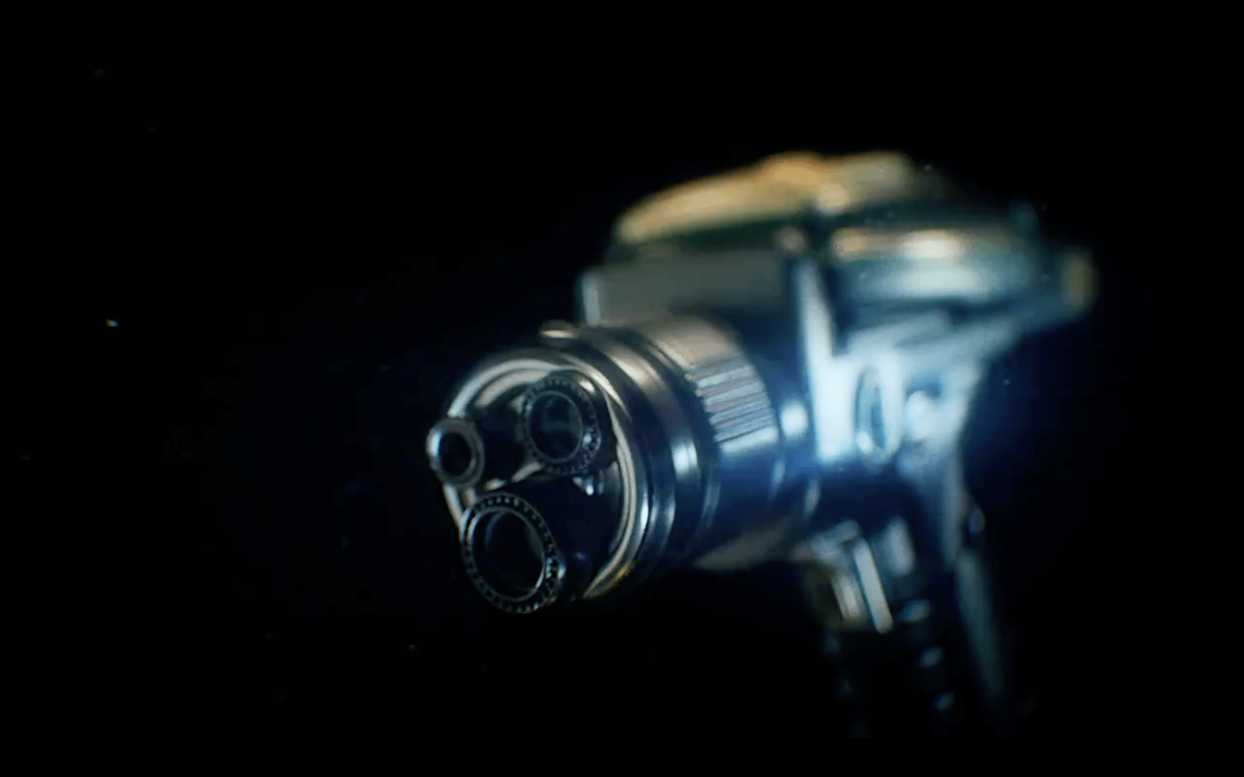 Star Trek: Discovery Wallpapers - Wallpaper Cave