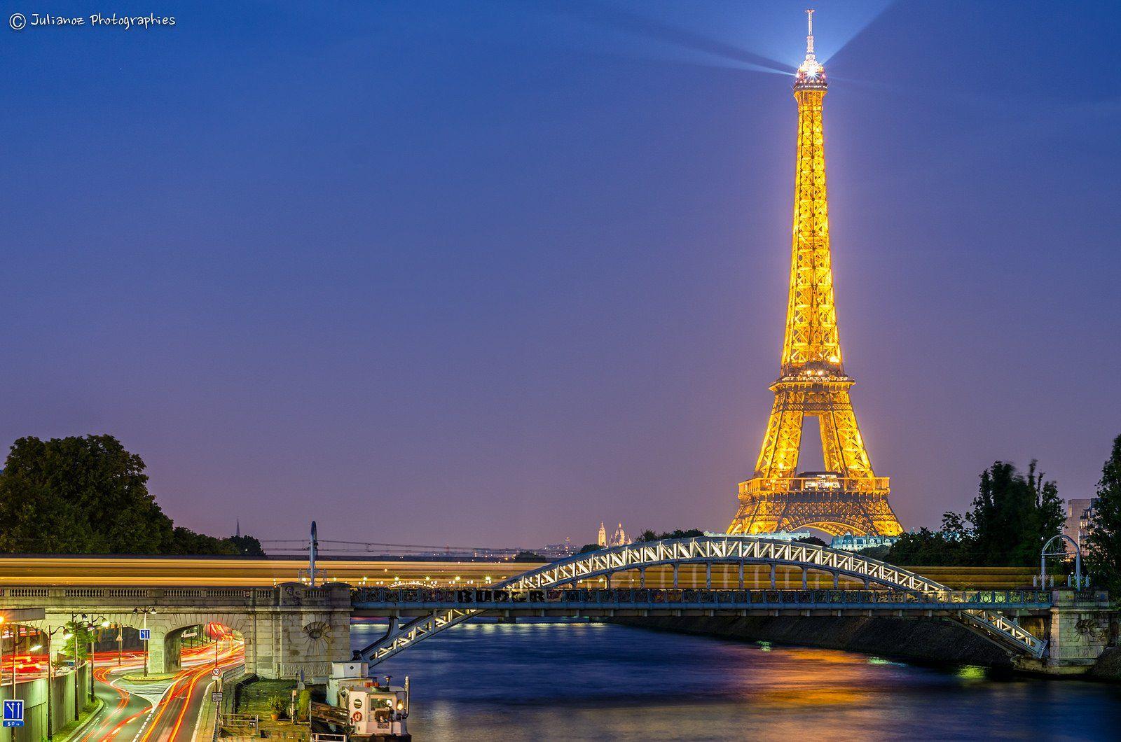 Monuments During Night Wallpapers - Wallpaper Cave