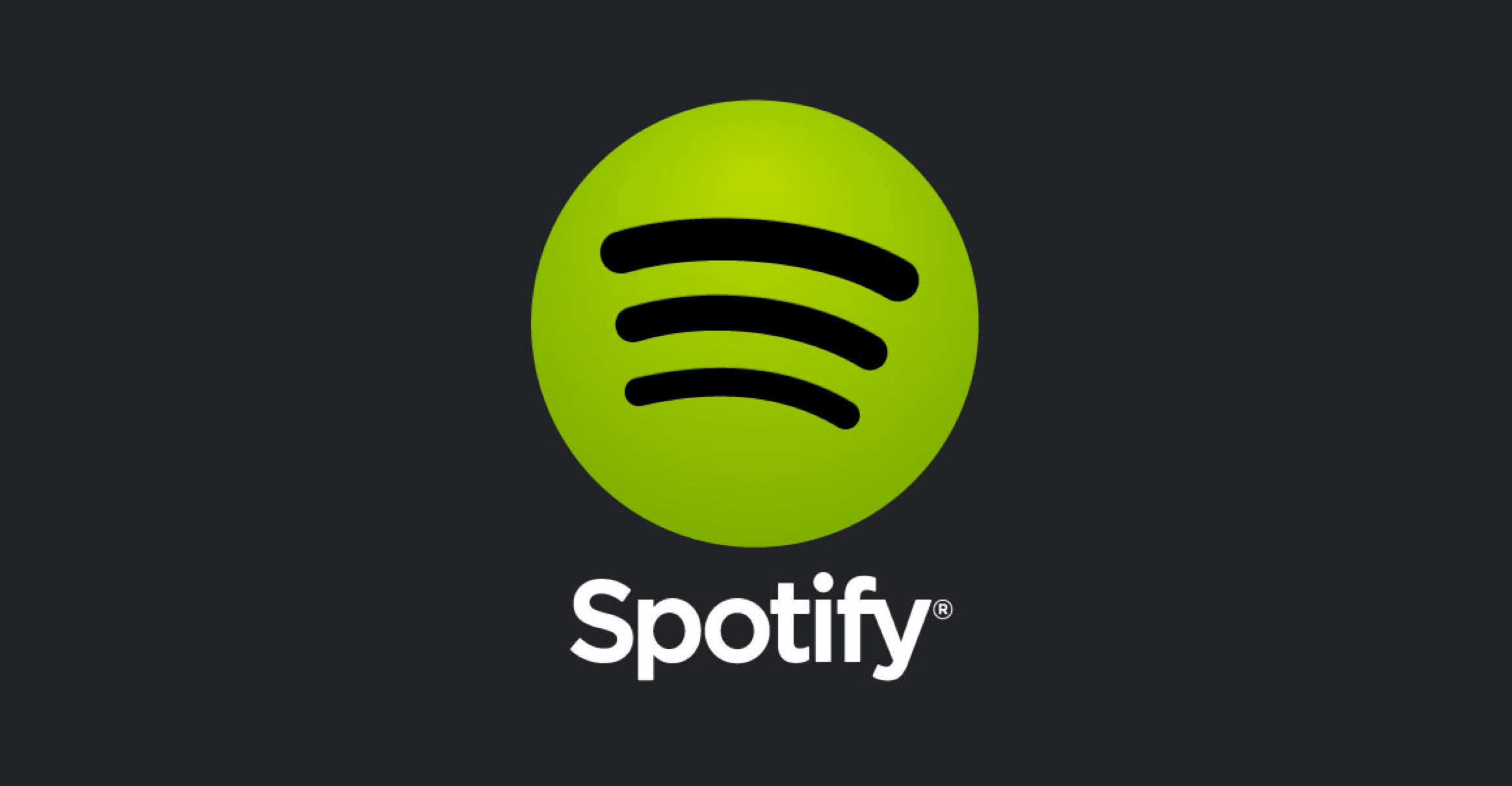 Spotify Wallpaper Steam Workshop Spotify Wallpaper Thruthedailylens