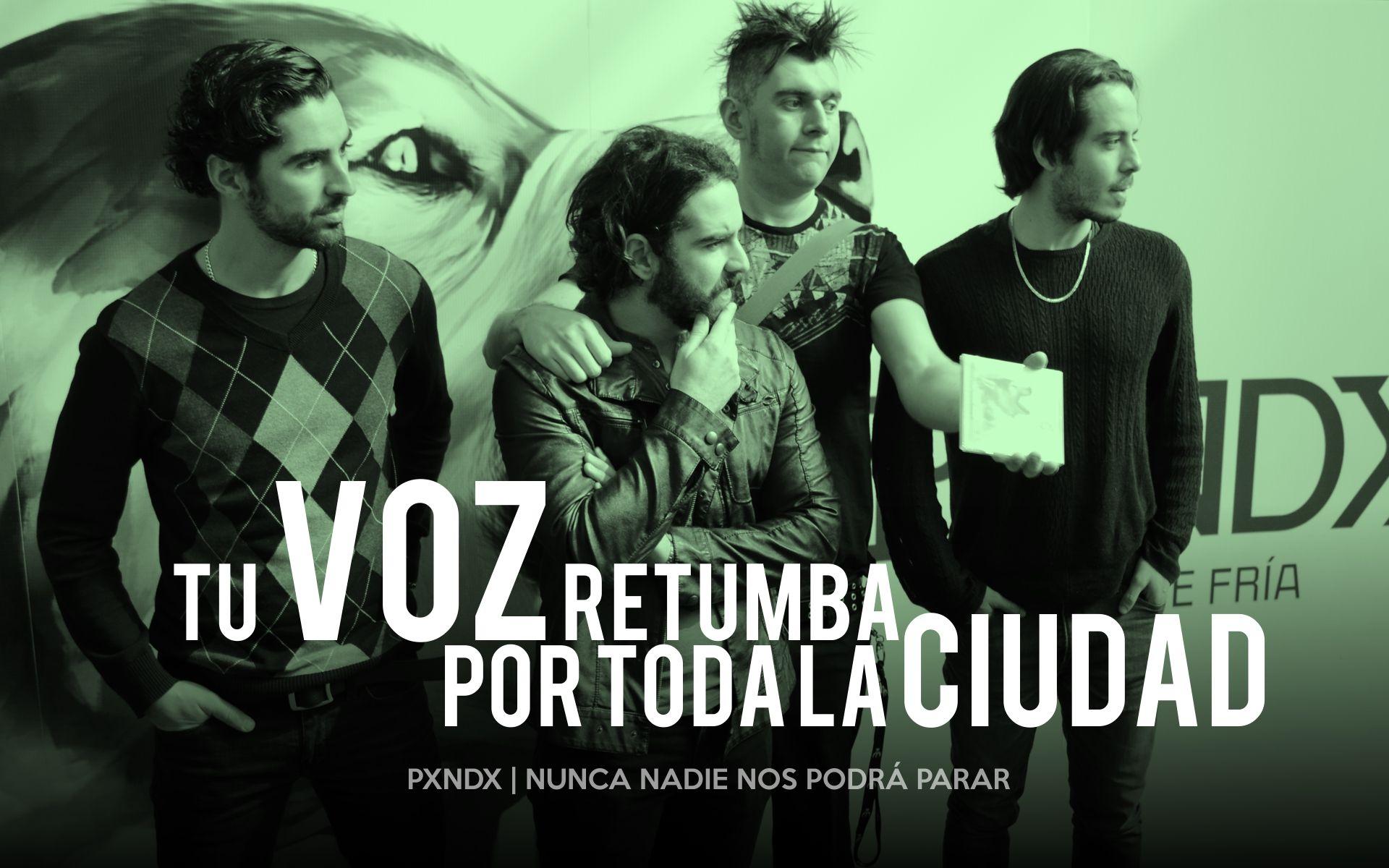 PXNDX Wallpapers - Wallpaper Cave