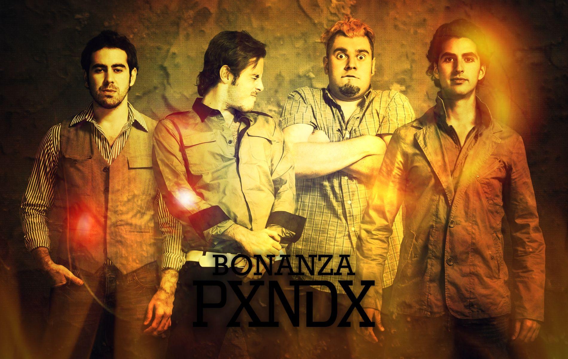 PXNDX Wallpapers - Wallpaper Cave