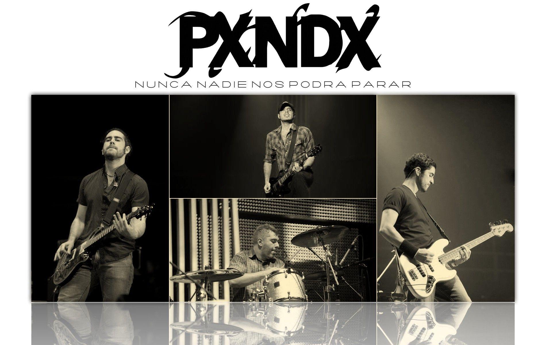 PXNDX Wallpapers - Wallpaper Cave