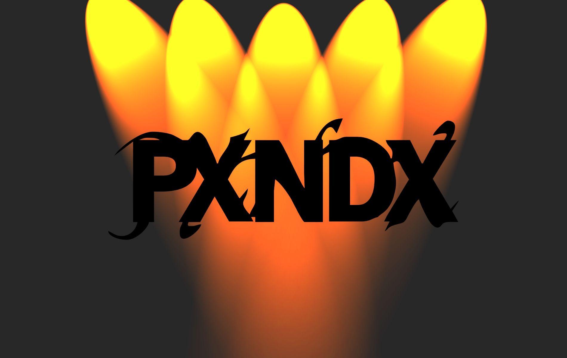PXNDX Wallpapers - Wallpaper Cave