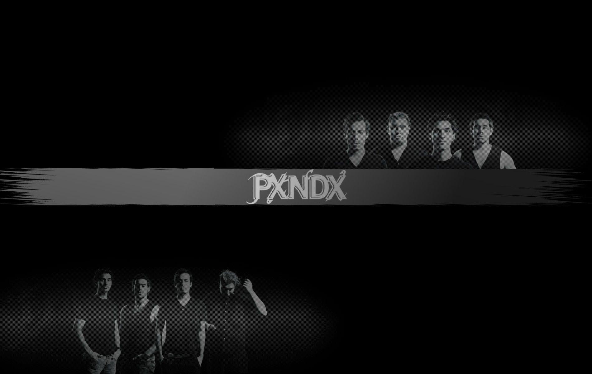 PXNDX Wallpapers - Wallpaper Cave