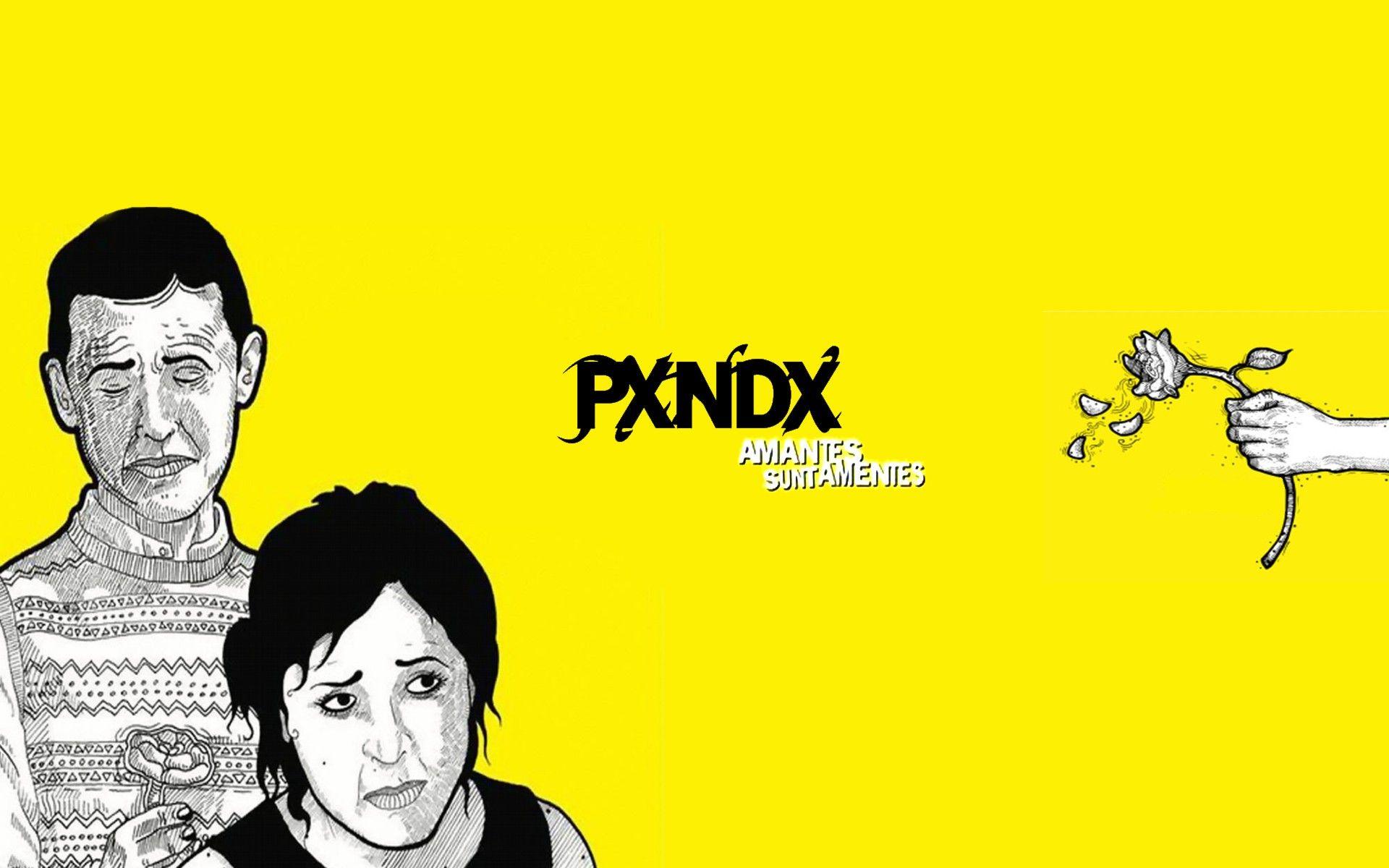 PXNDX Wallpapers - Wallpaper Cave
