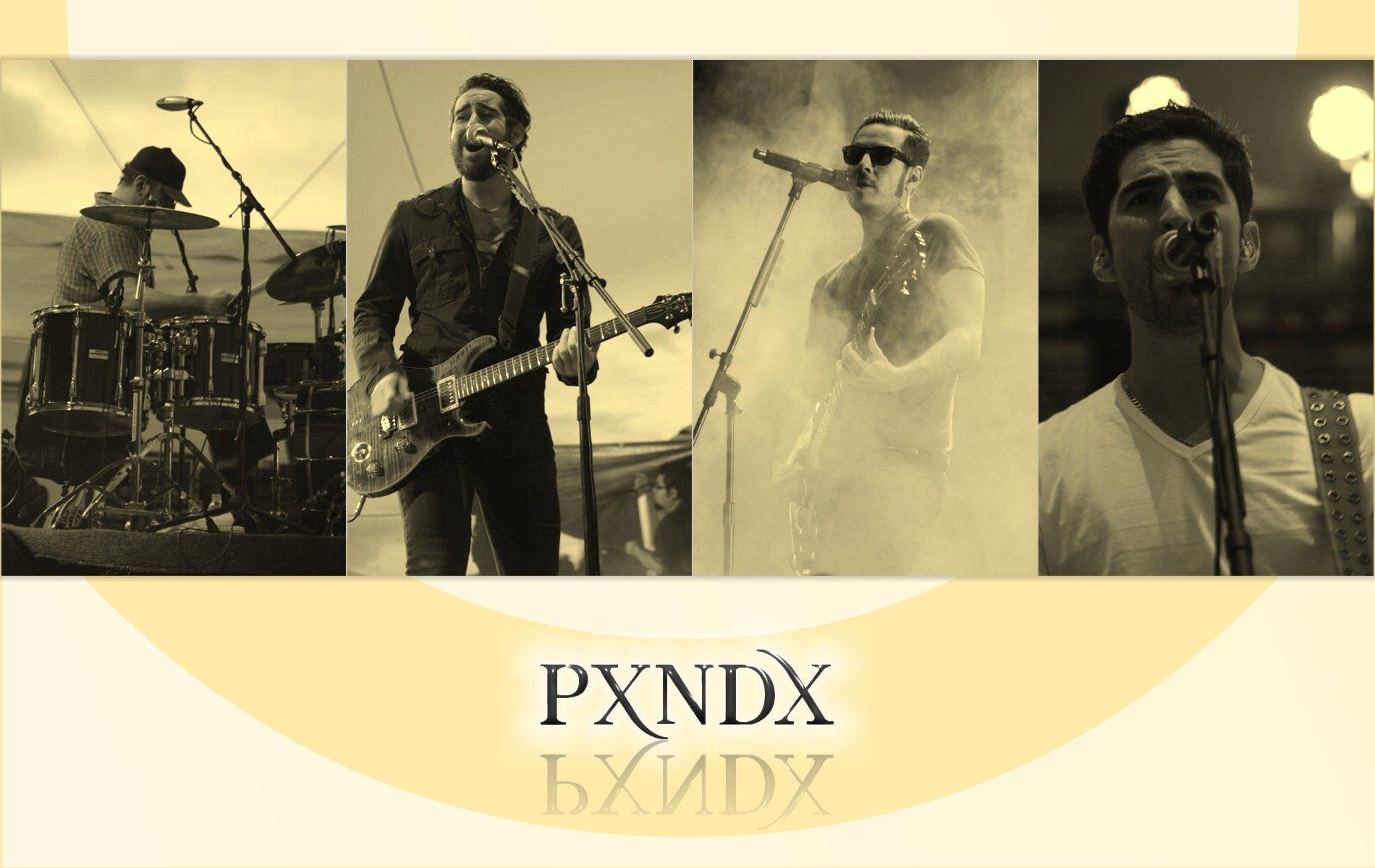 PXNDX Wallpapers - Wallpaper Cave