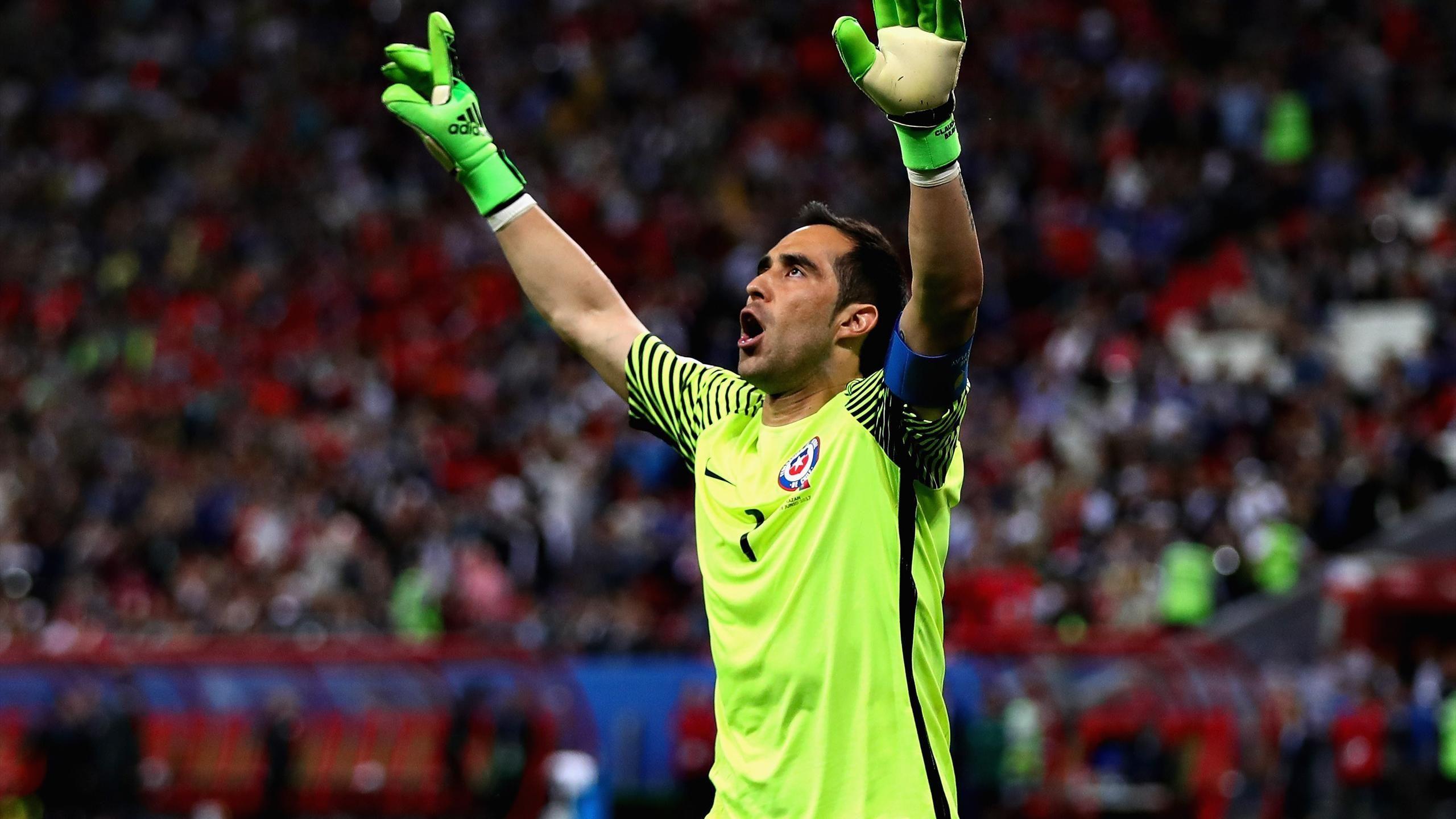 Claudio Bravo Wallpapers - Wallpaper Cave