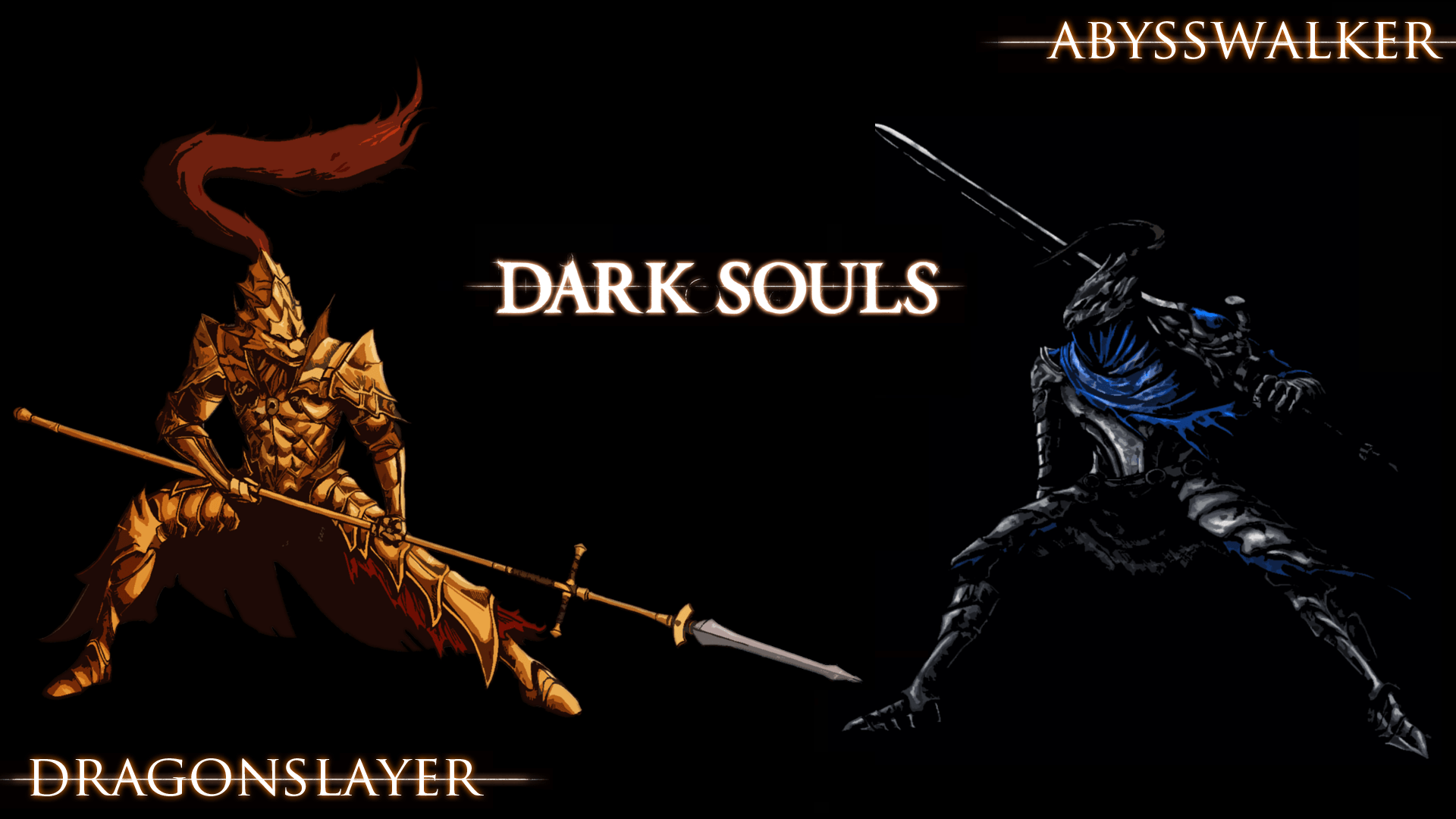 Ornstein Wallpapers - Wallpaper Cave