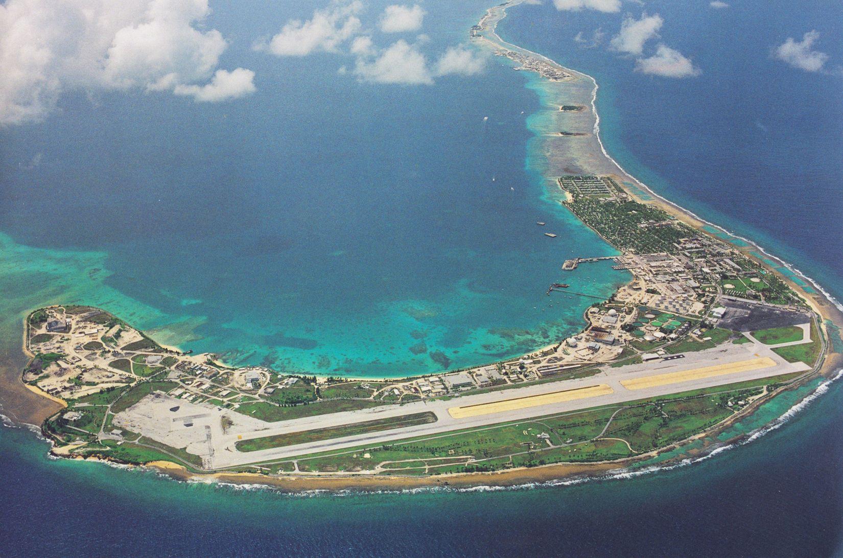 Marshall Islands Wallpapers Wallpaper Cave