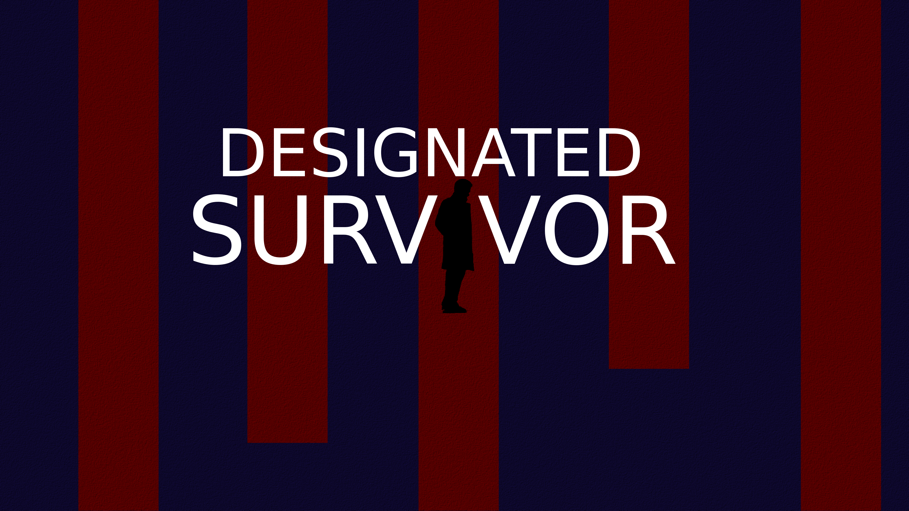 Designated Survivor Wallpapers - Wallpaper Cave