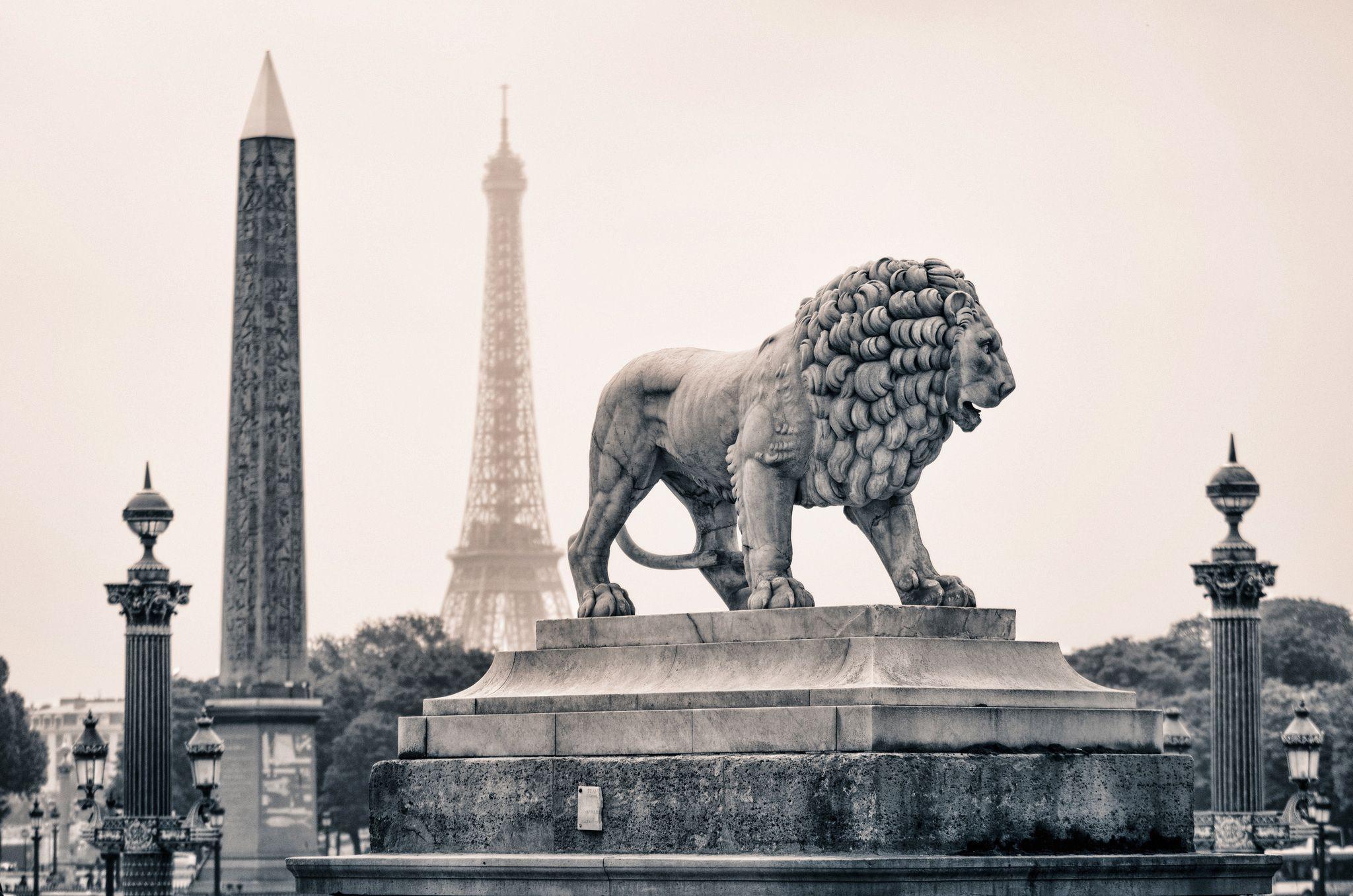 Statues Wallpapers - Wallpaper Cave